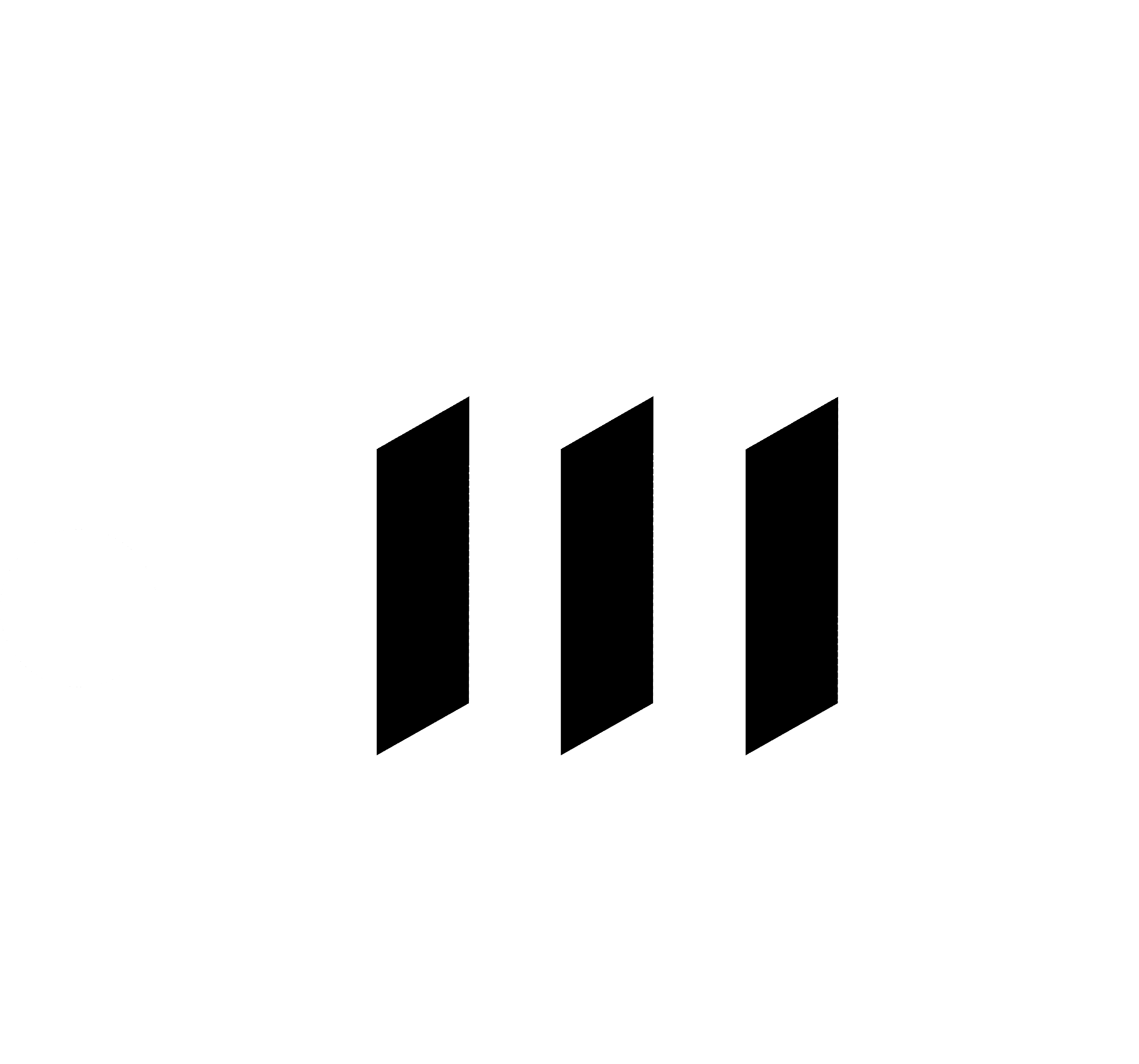 Metaverse Logo Png Transparent Svg Vector Freebie Supply