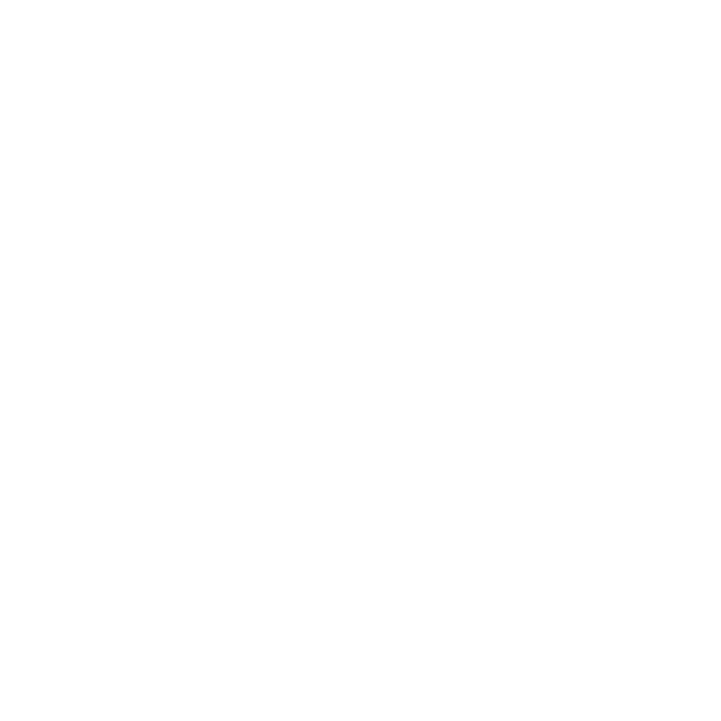 ETRI Logo PNG Transparent & SVG Vector - Freebie Supply