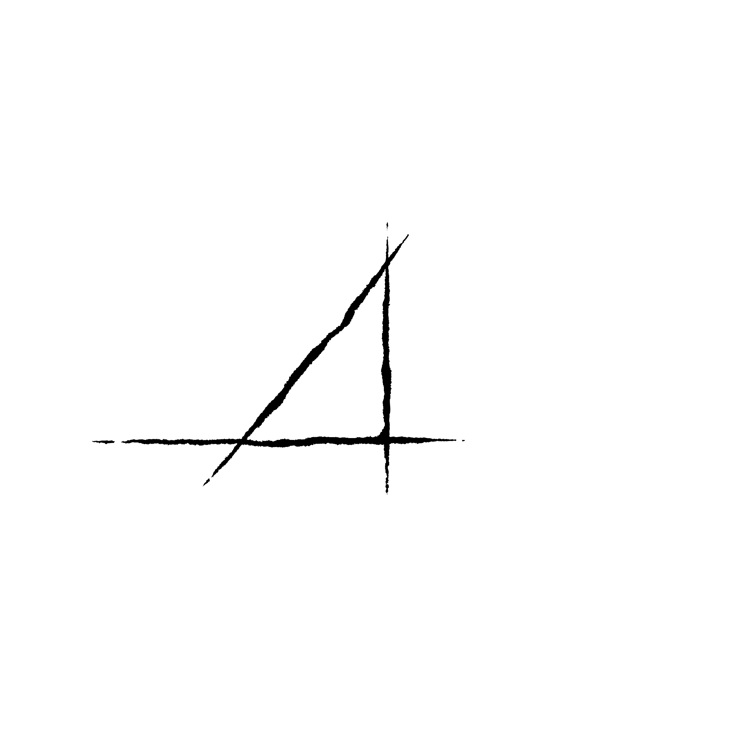 Euc Nord Logo PNG Transparent & SVG Vector - Freebie Supply