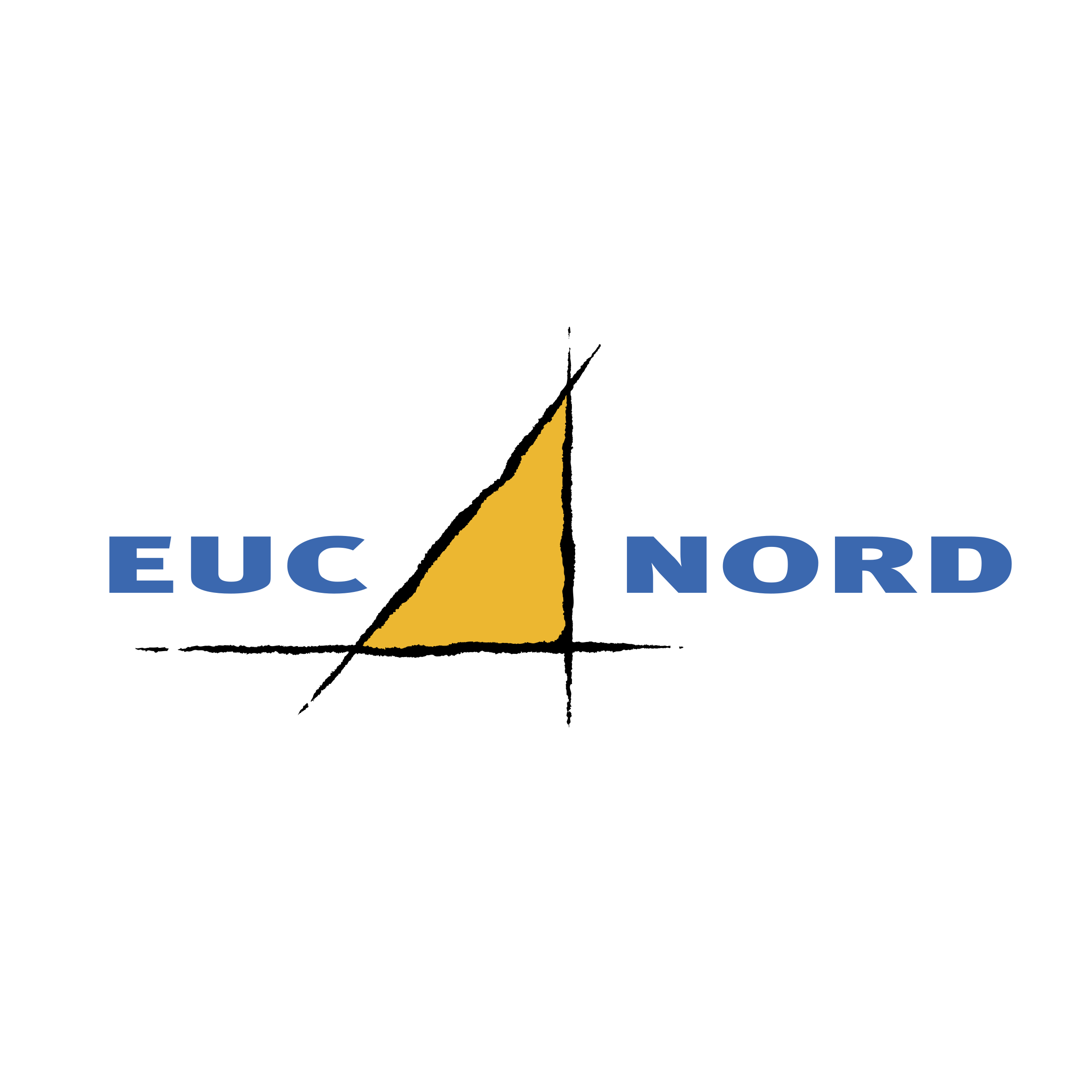 Euc Nord Logo PNG Transparent & SVG Vector - Freebie Supply
