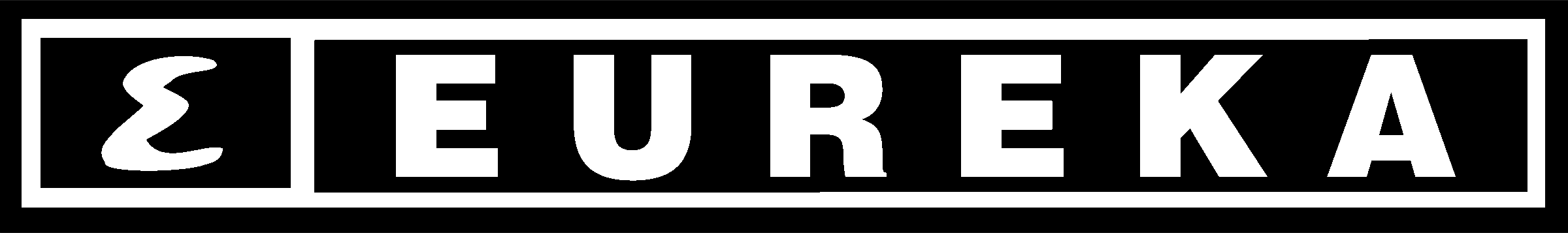 Eureka 2 Logo PNG Transparent & SVG Vector - Freebie Supply