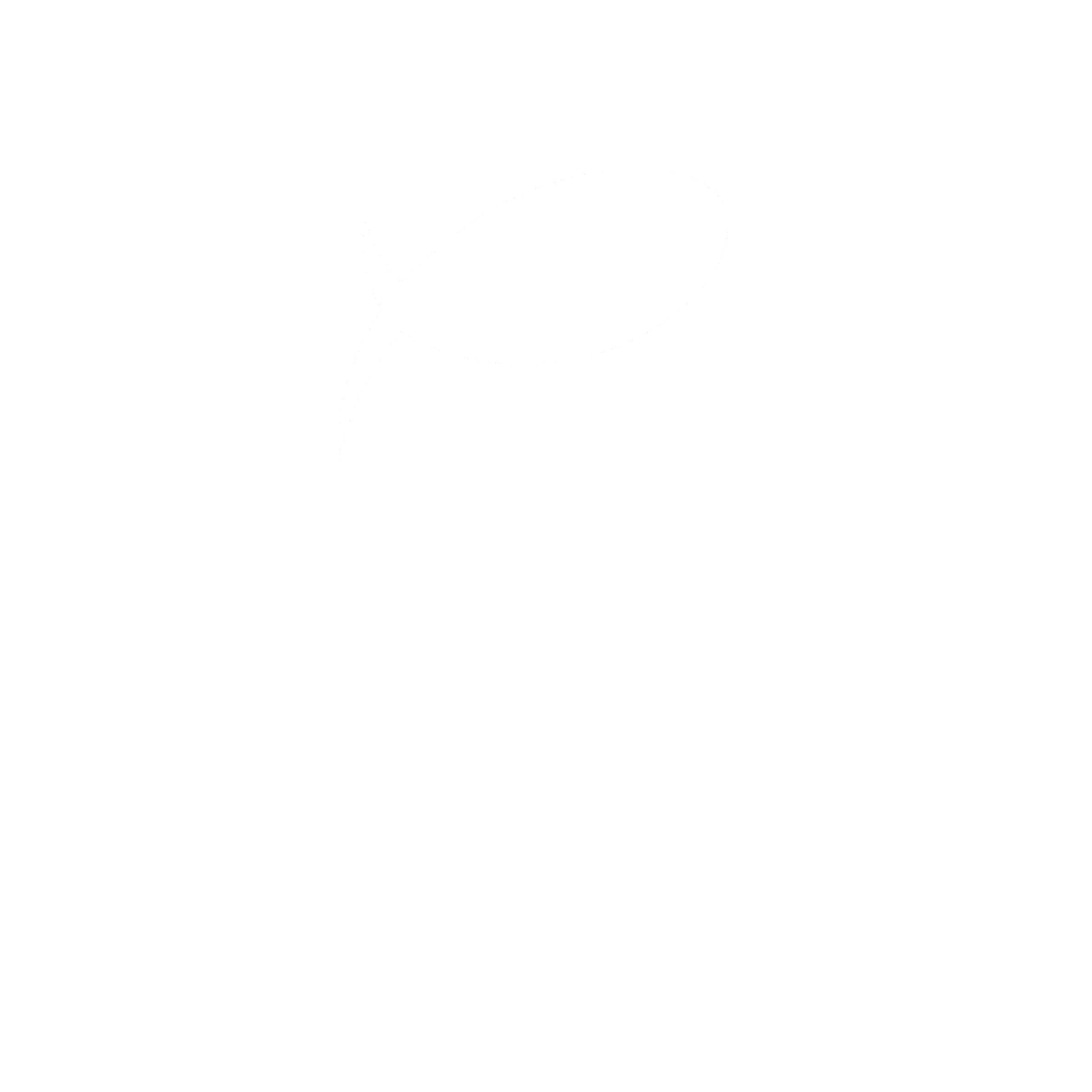 Eurest Logo PNG Transparent & SVG Vector - Freebie Supply