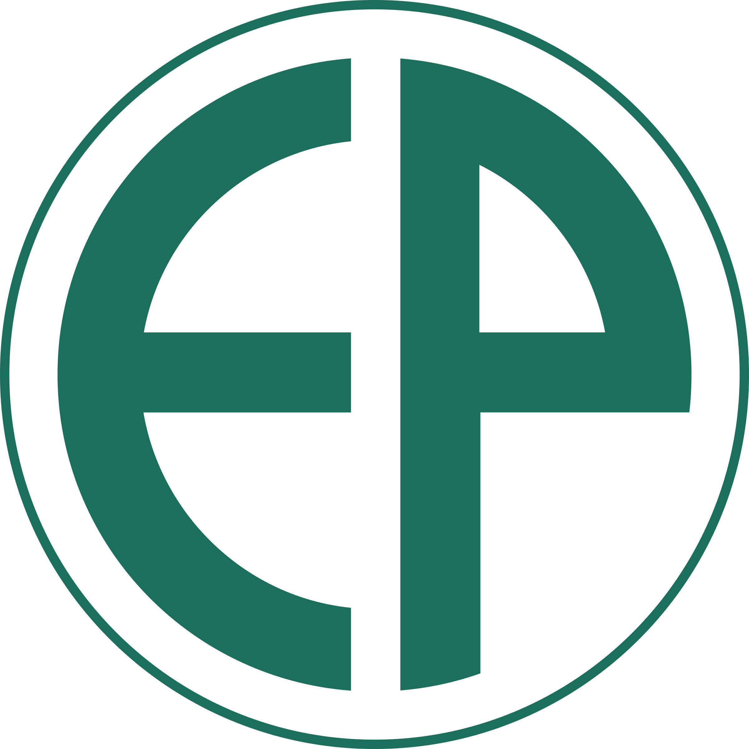 Euro Protection Logo PNG Transparent & SVG Vector - Freebie Supply