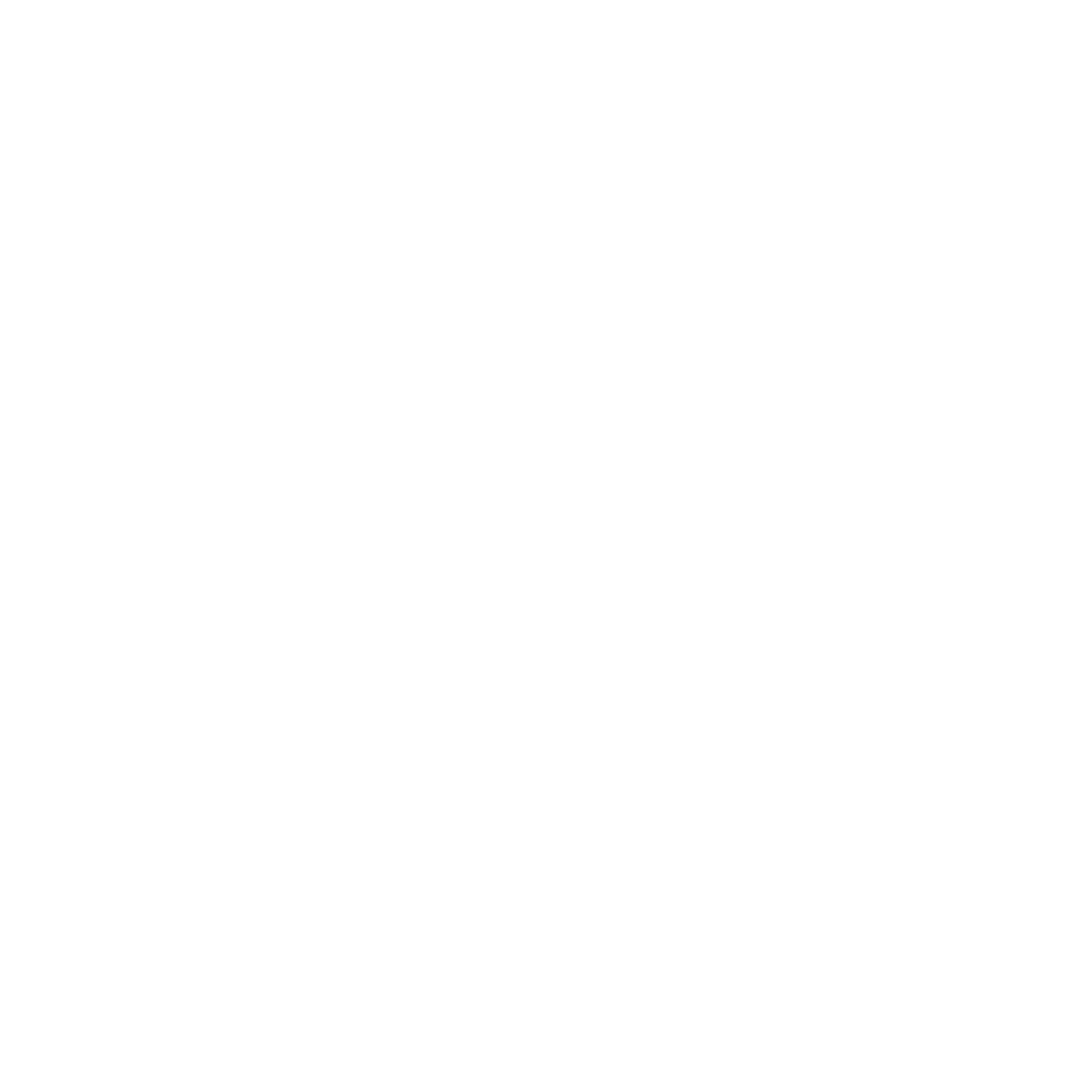 Euroflex Logo PNG Transparent & SVG Vector - Freebie Supply