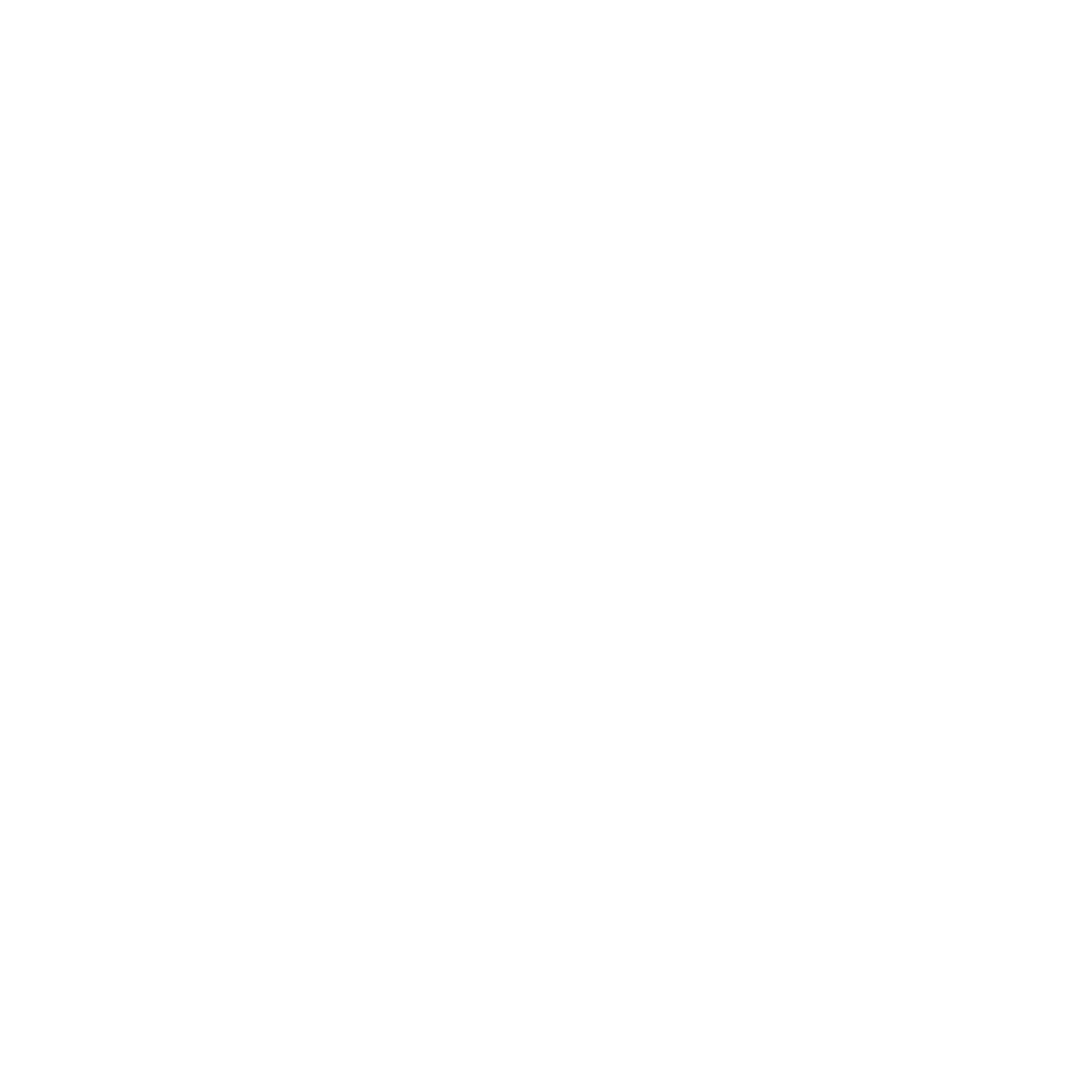 Eurolines Logo PNG Transparent & SVG Vector - Freebie Supply