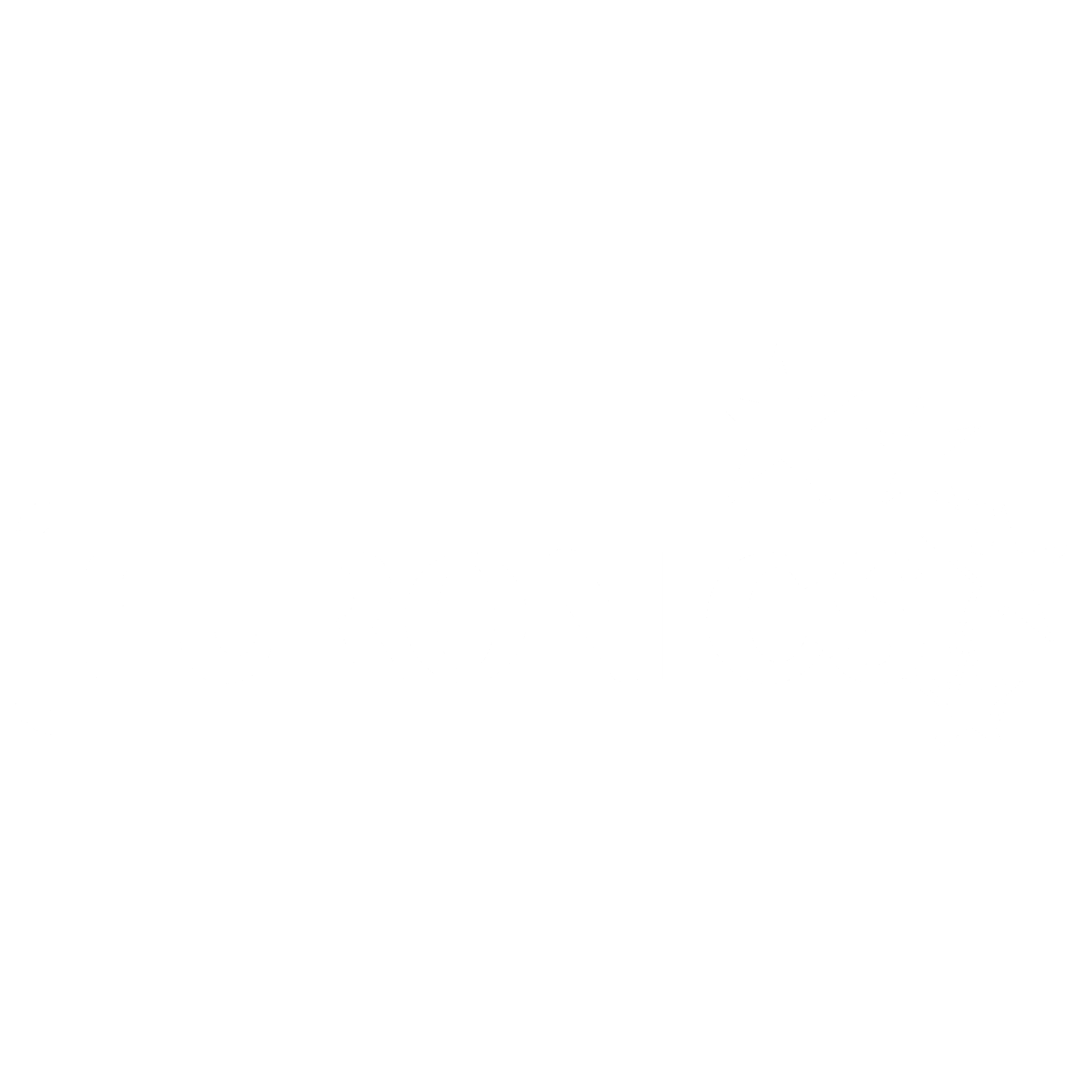 Euronics Logo PNG Transparent & SVG Vector - Freebie Supply