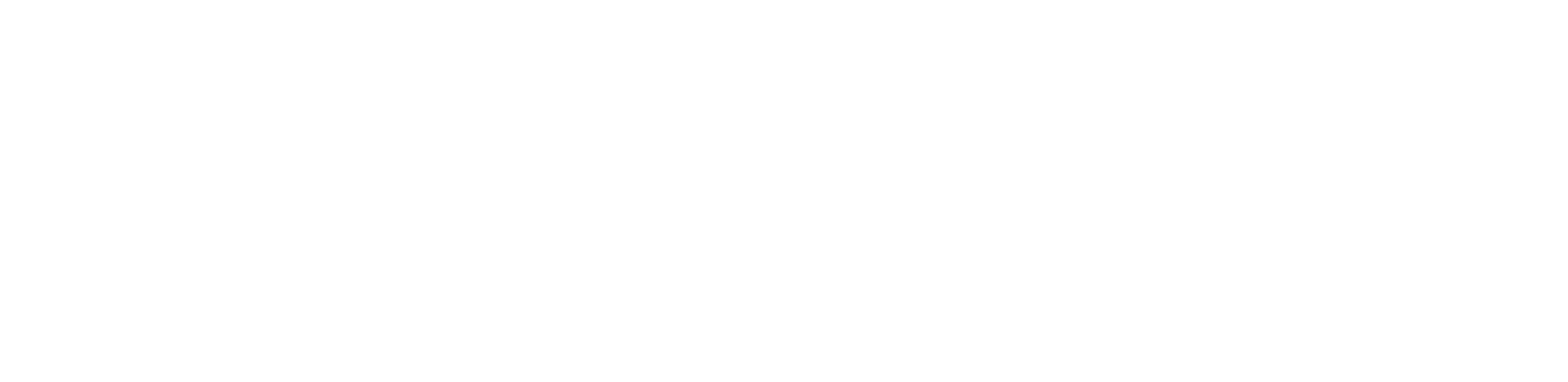 EUROP ASSISTANCE Logo PNG Transparent & SVG Vector - Freebie Supply