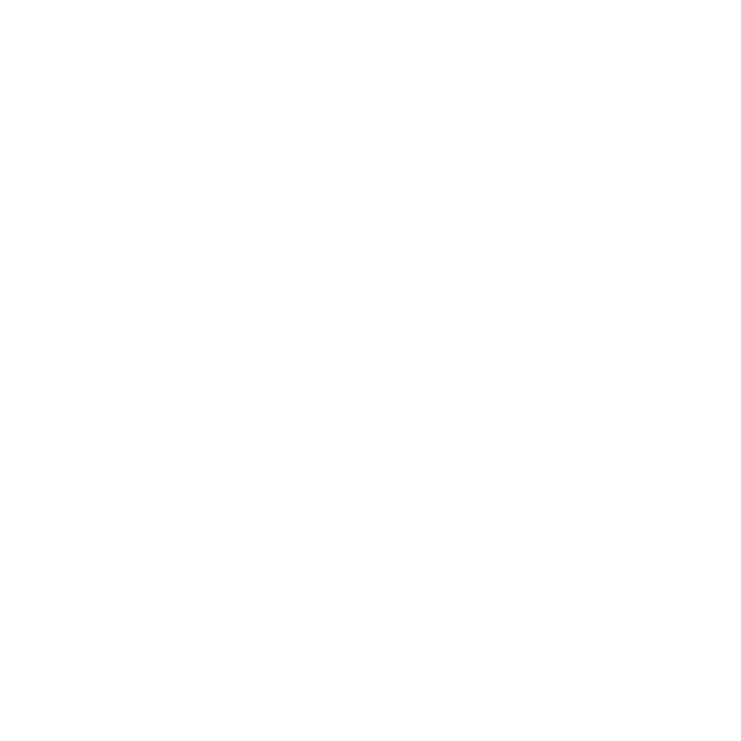 Europe2 Logo PNG Transparent & SVG Vector - Freebie Supply