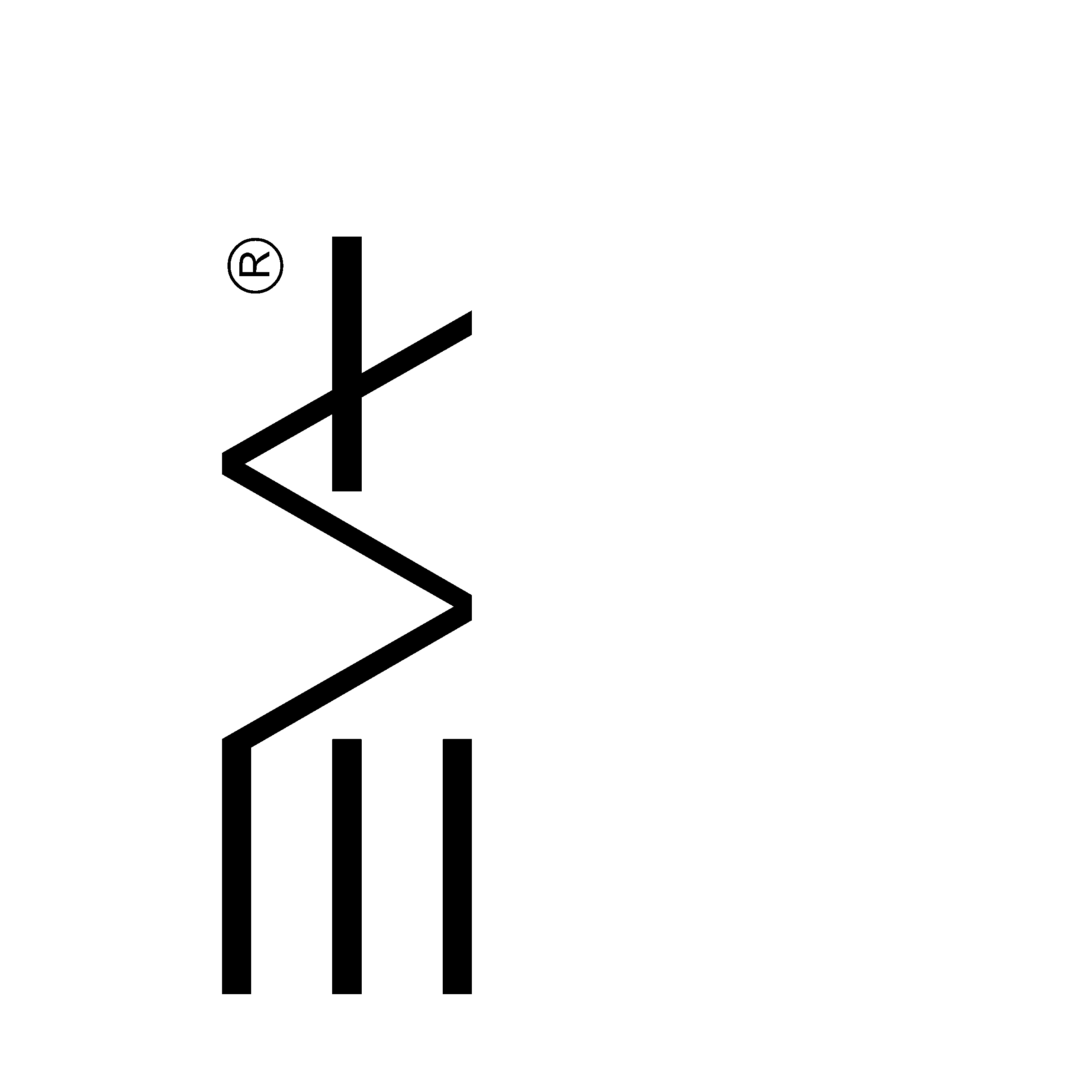 Eva Logo PNG Transparent & SVG Vector - Freebie Supply