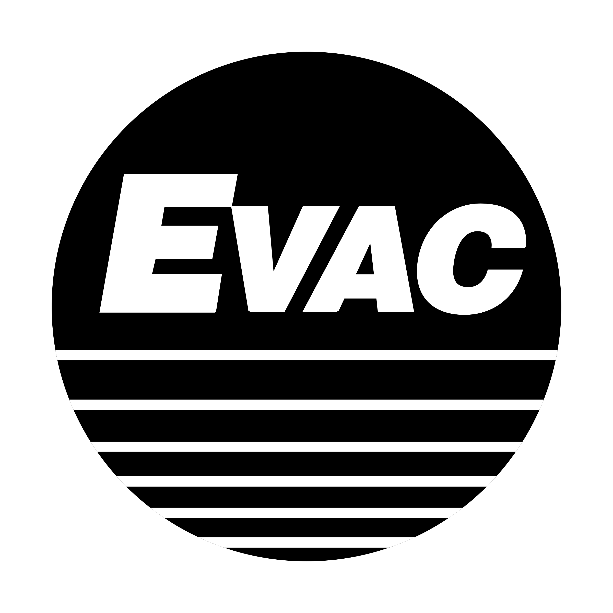 Evac Logo PNG Transparent & SVG Vector - Freebie Supply