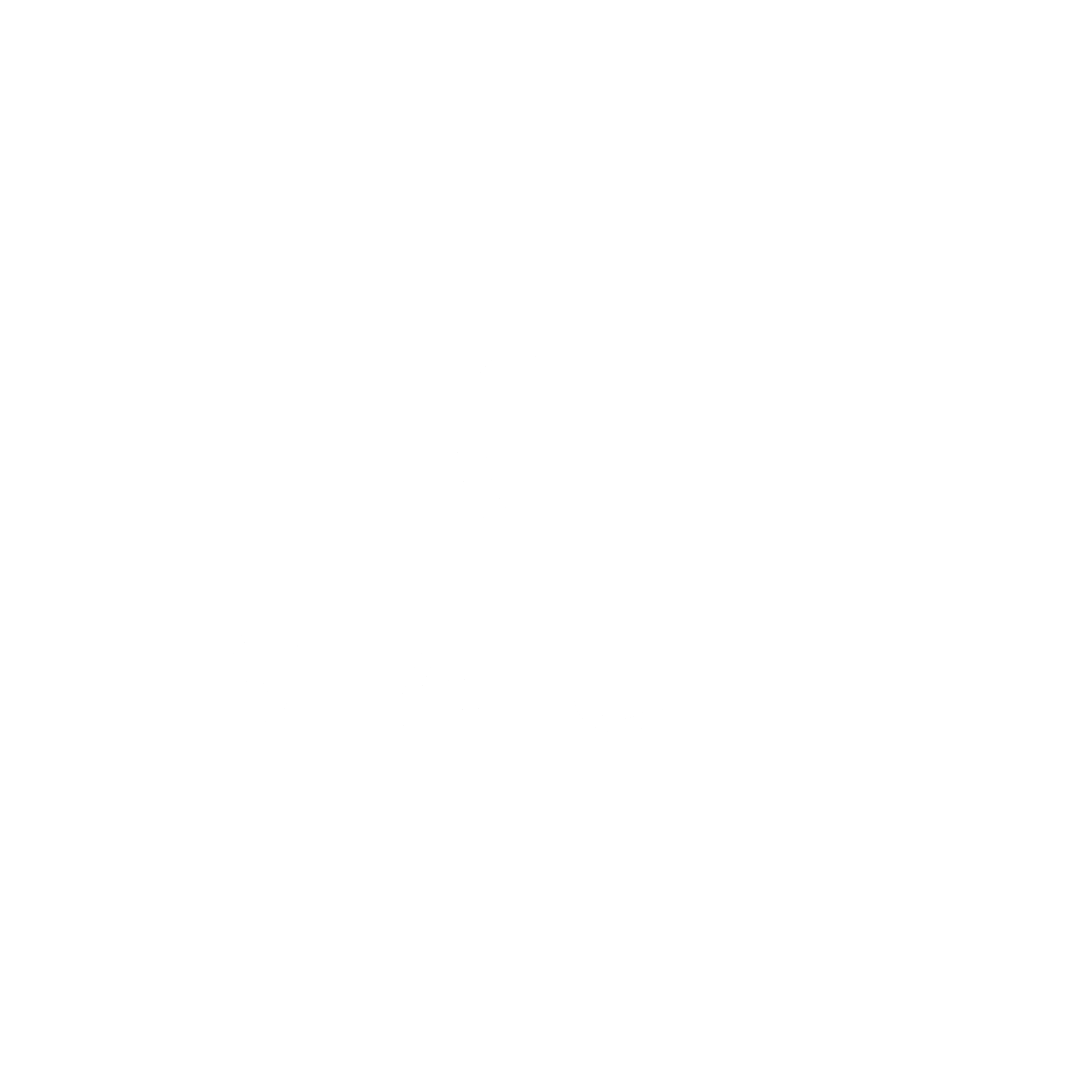 Evault Logo PNG Transparent & SVG Vector - Freebie Supply