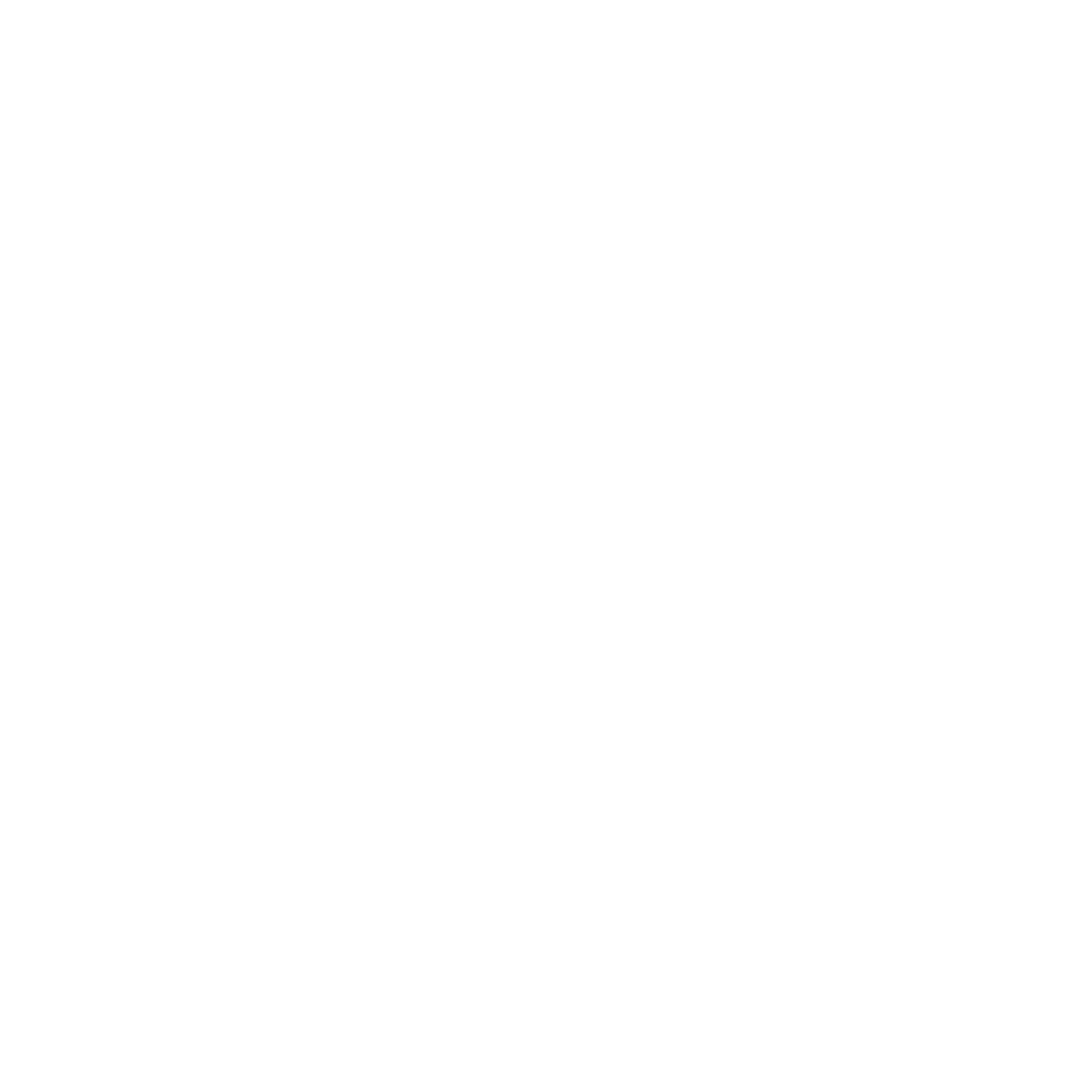 EVC Logo PNG Transparent & SVG Vector - Freebie Supply