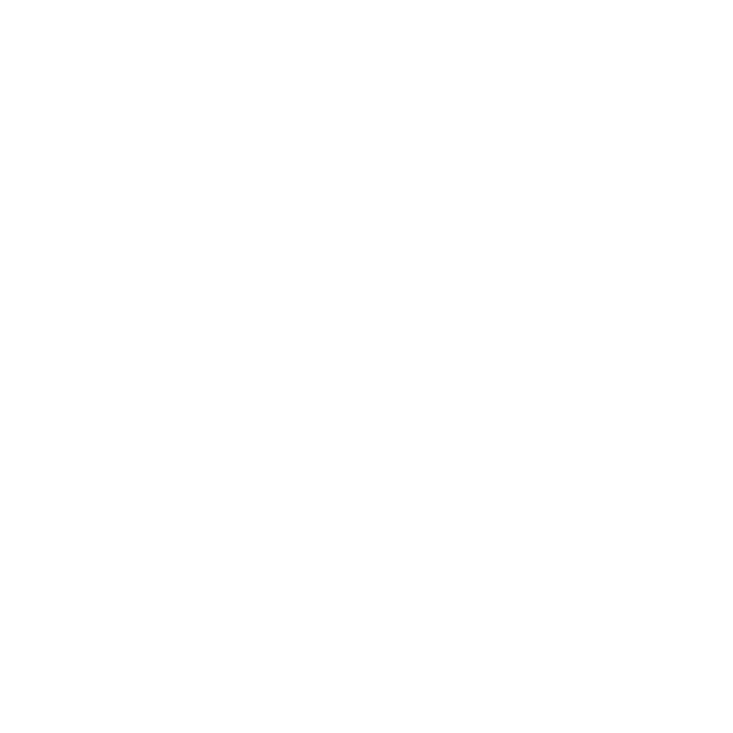 Evercraft Logo PNG Transparent & SVG Vector - Freebie Supply