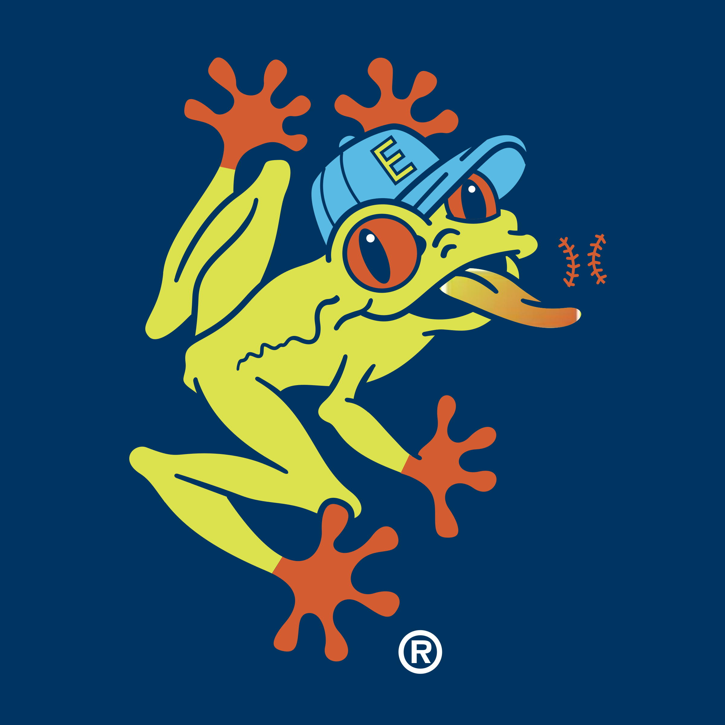 Everett AquaSox Logo PNG Transparent & SVG Vector - Freebie Supply