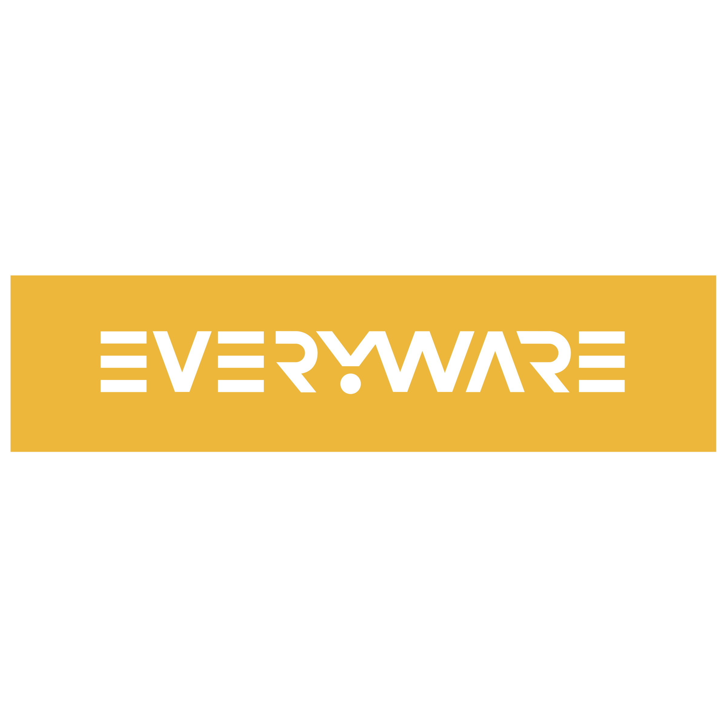 Every Ware Development Logo PNG Transparent & SVG Vector - Freebie Supply