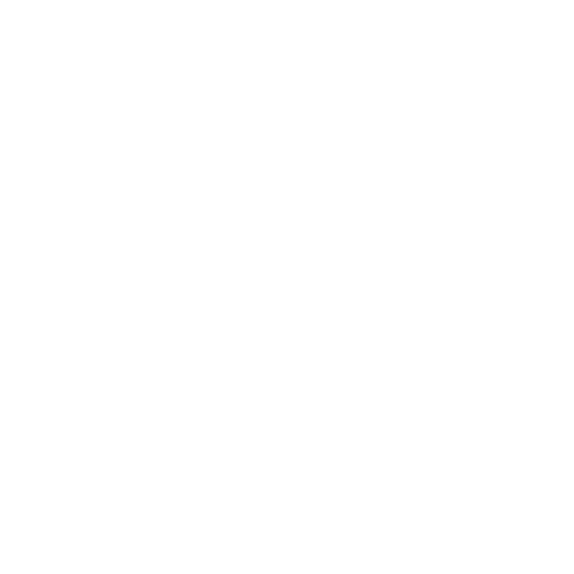 Evgo Logo PNG Transparent & SVG Vector - Freebie Supply