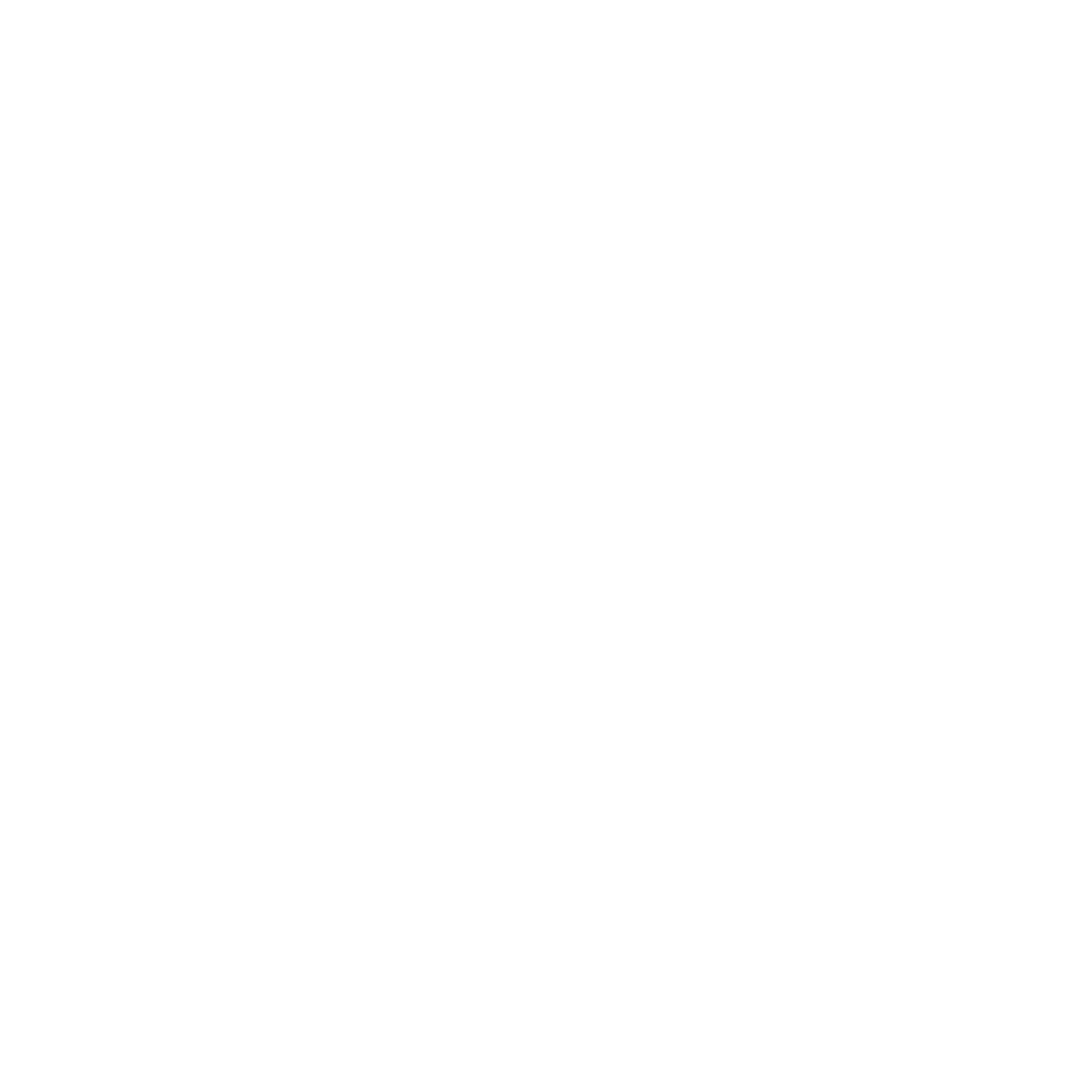EVGO Logo PNG Transparent & SVG Vector - Freebie Supply