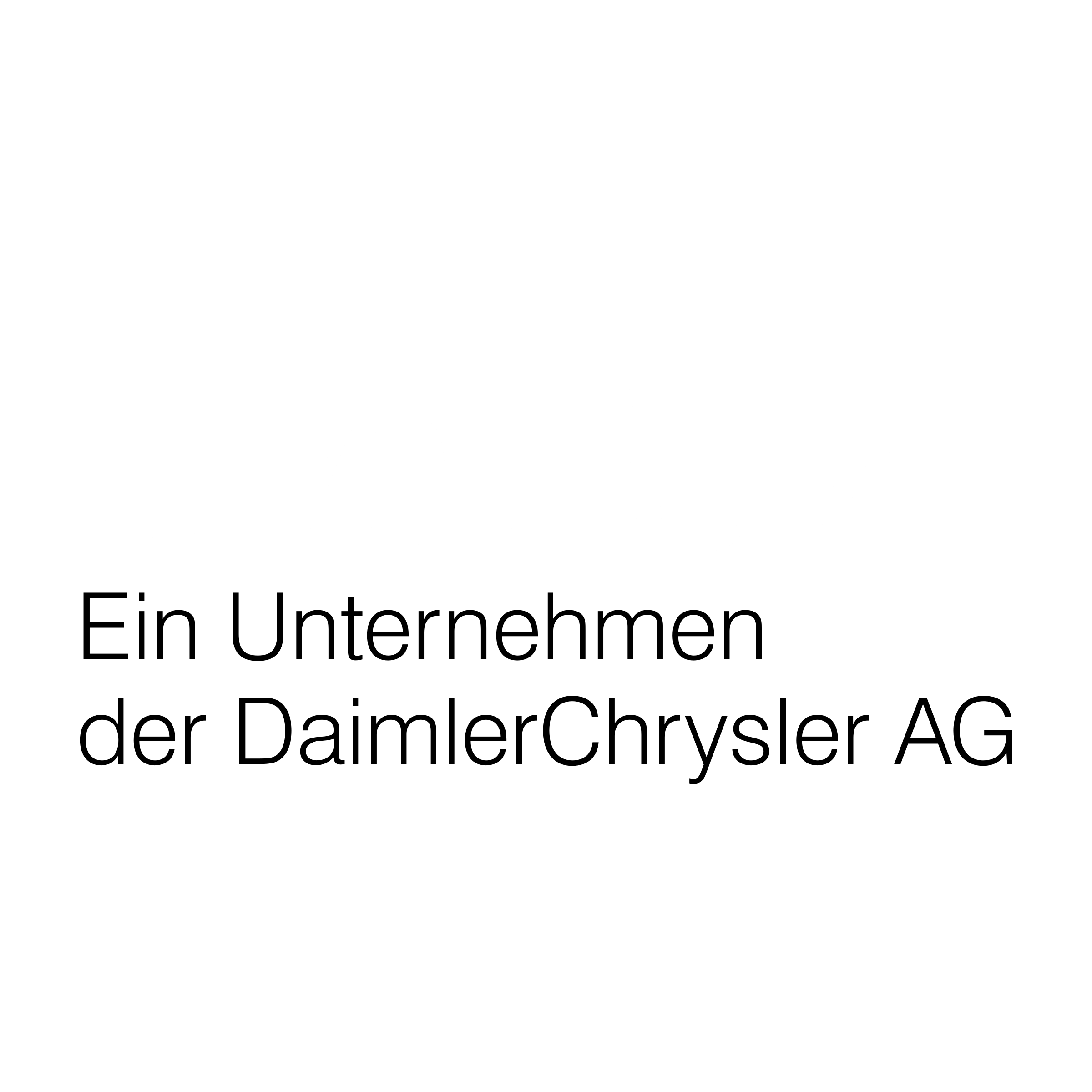 EvoBus Logo PNG Transparent & SVG Vector - Freebie Supply