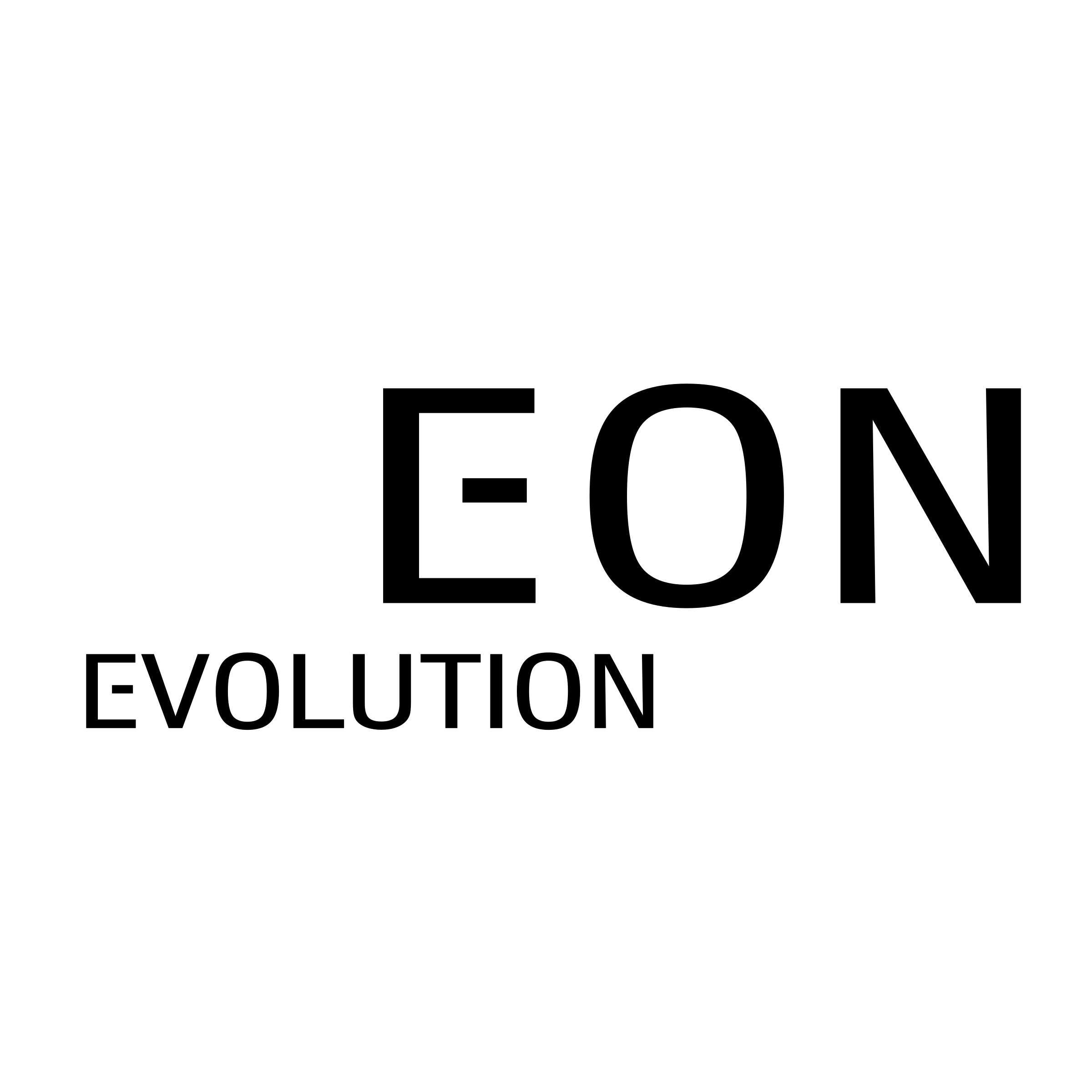 Eon Logo Png Transparent And Svg Vector Freebie Supply | Images and ...