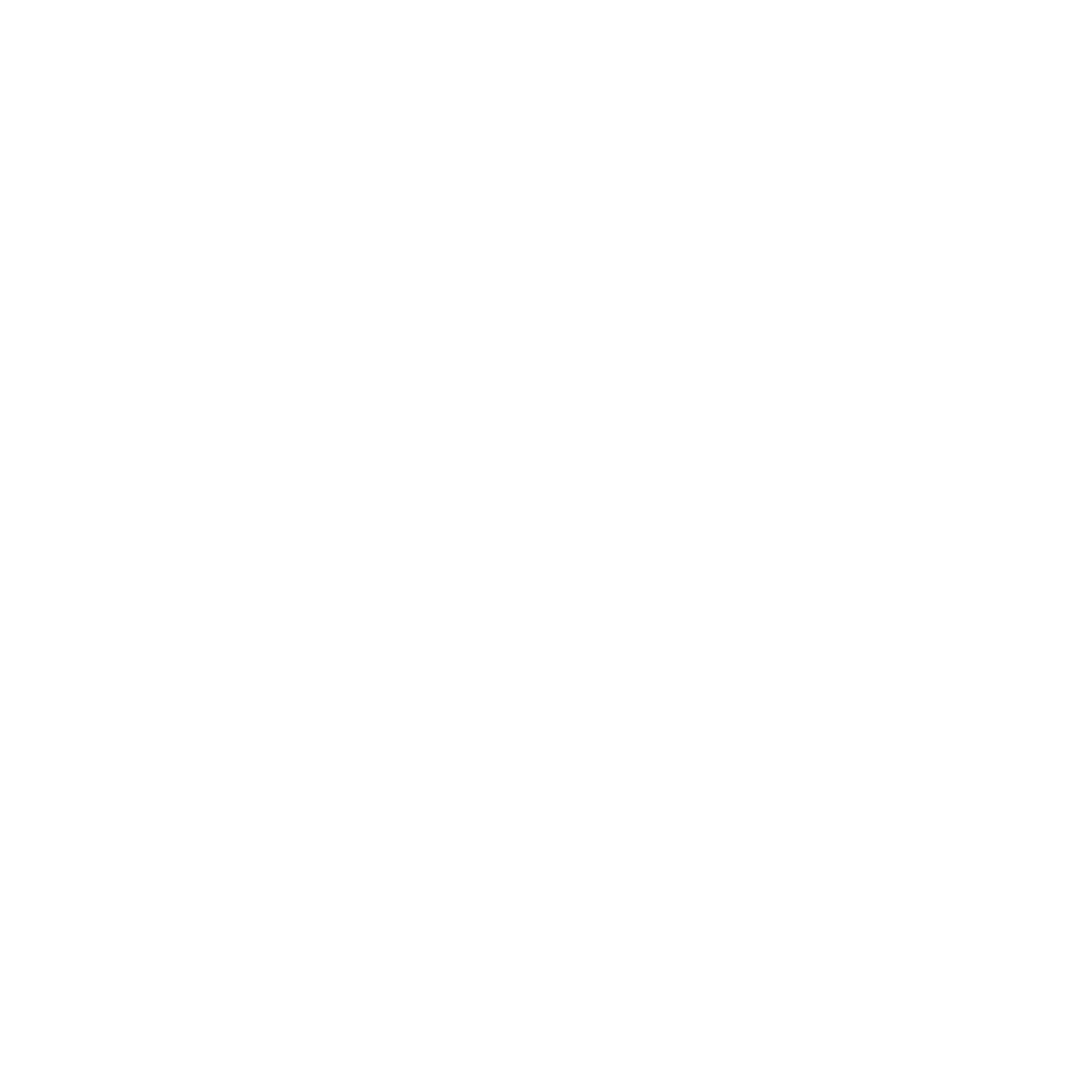 Ewar Logo PNG Transparent & SVG Vector - Freebie Supply