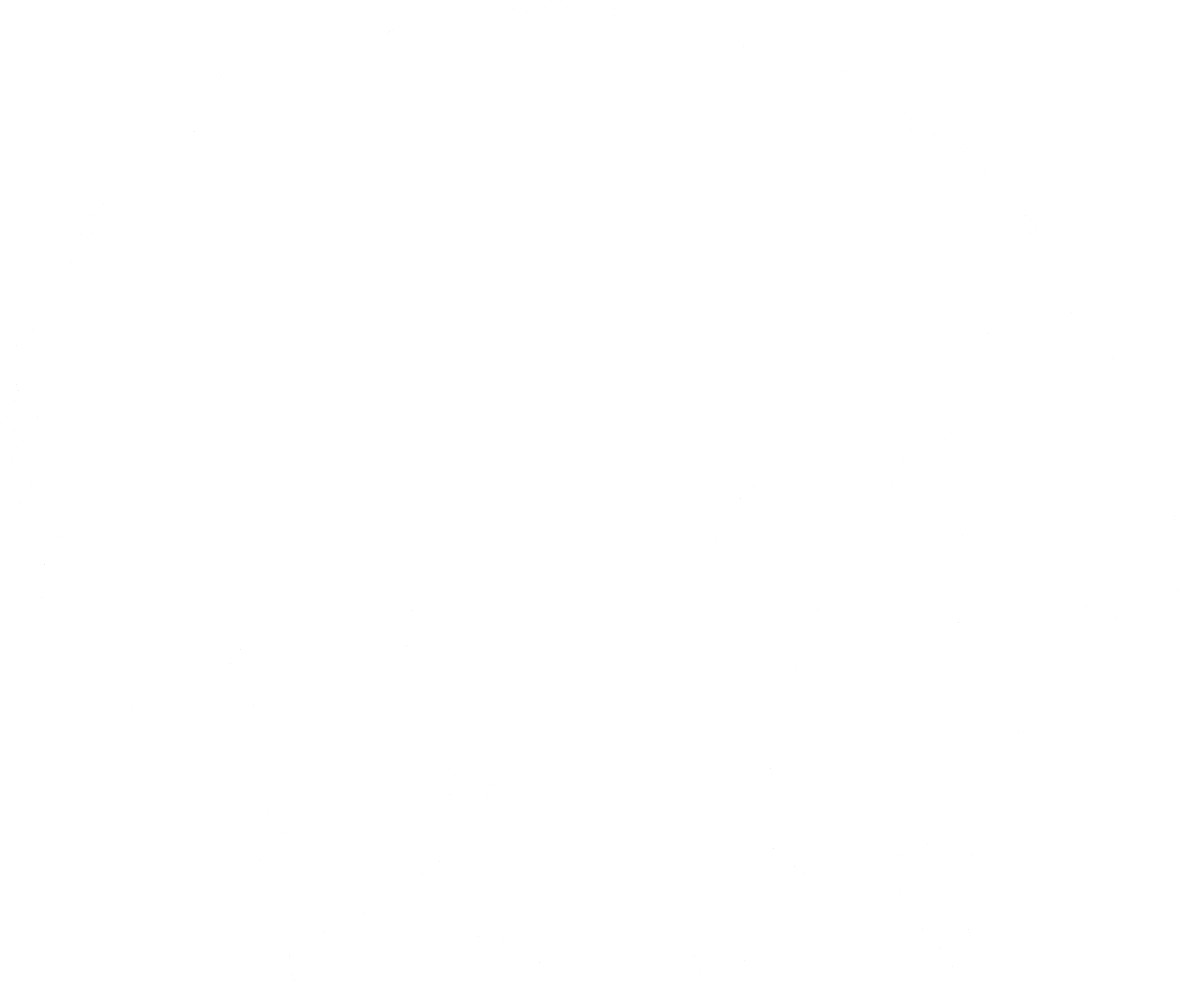 EWE COMP Logo PNG Transparent & SVG Vector - Freebie Supply