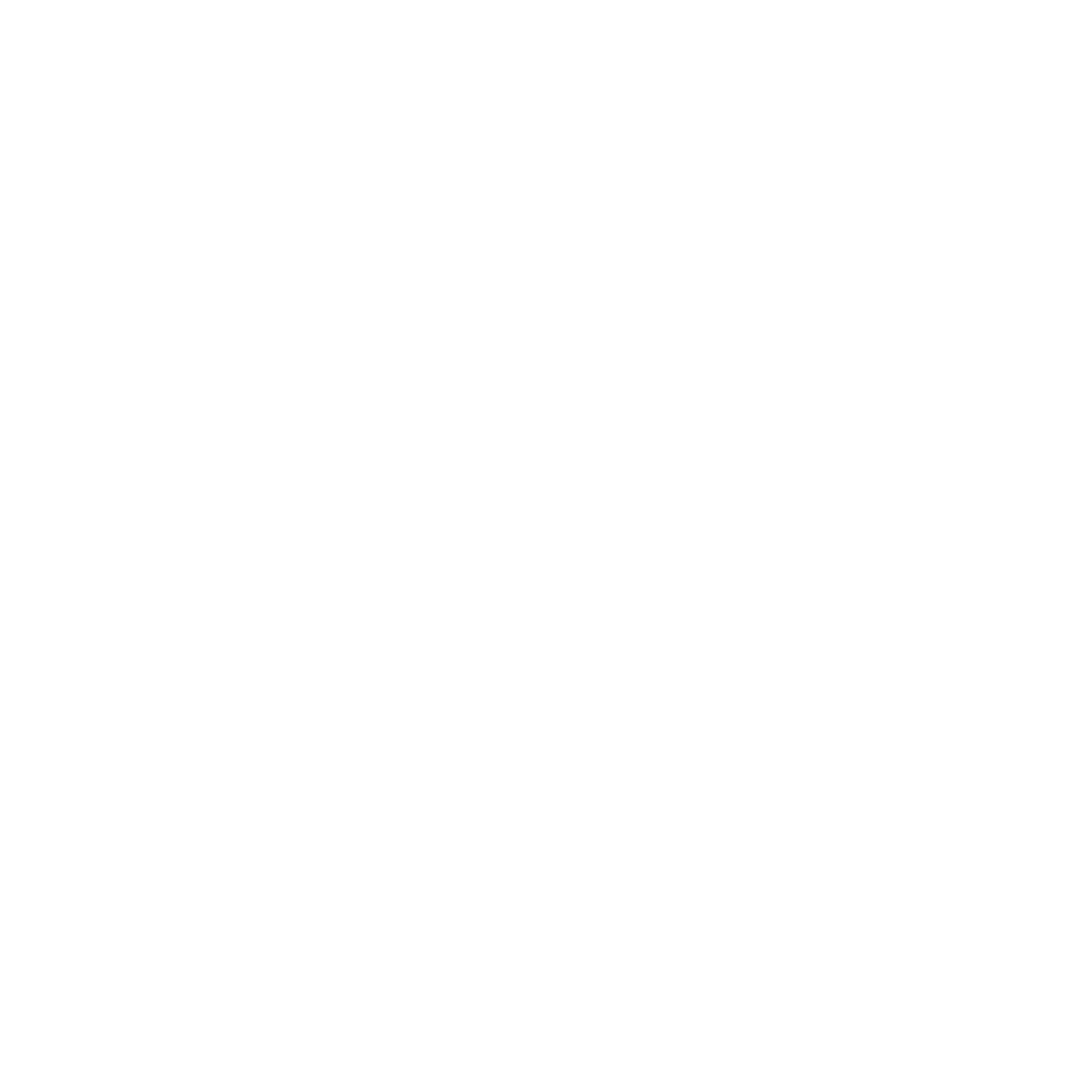 ewe comp Logo PNG Transparent & SVG Vector - Freebie Supply