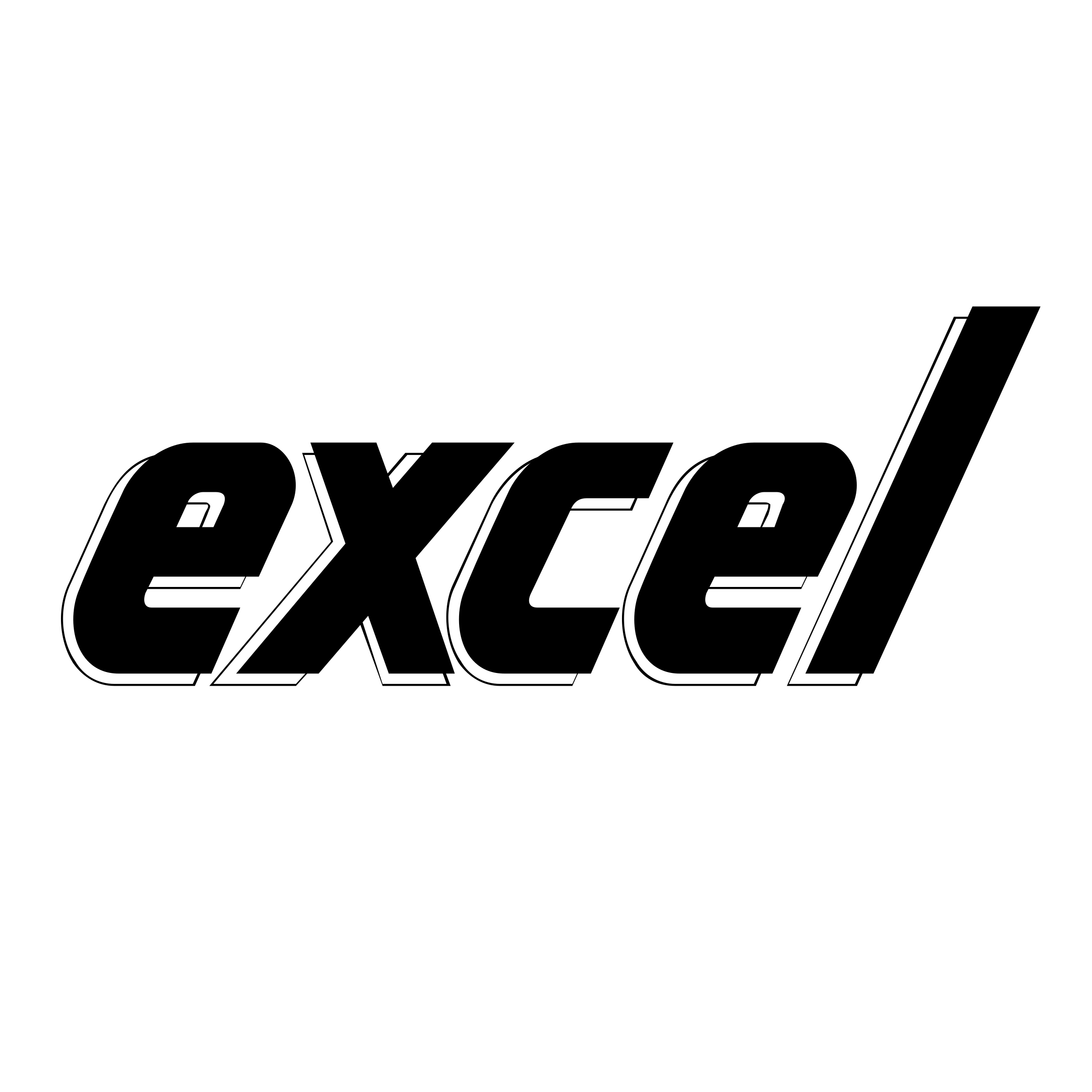 25 Price Increase Formula Excel Png Formulas Riset