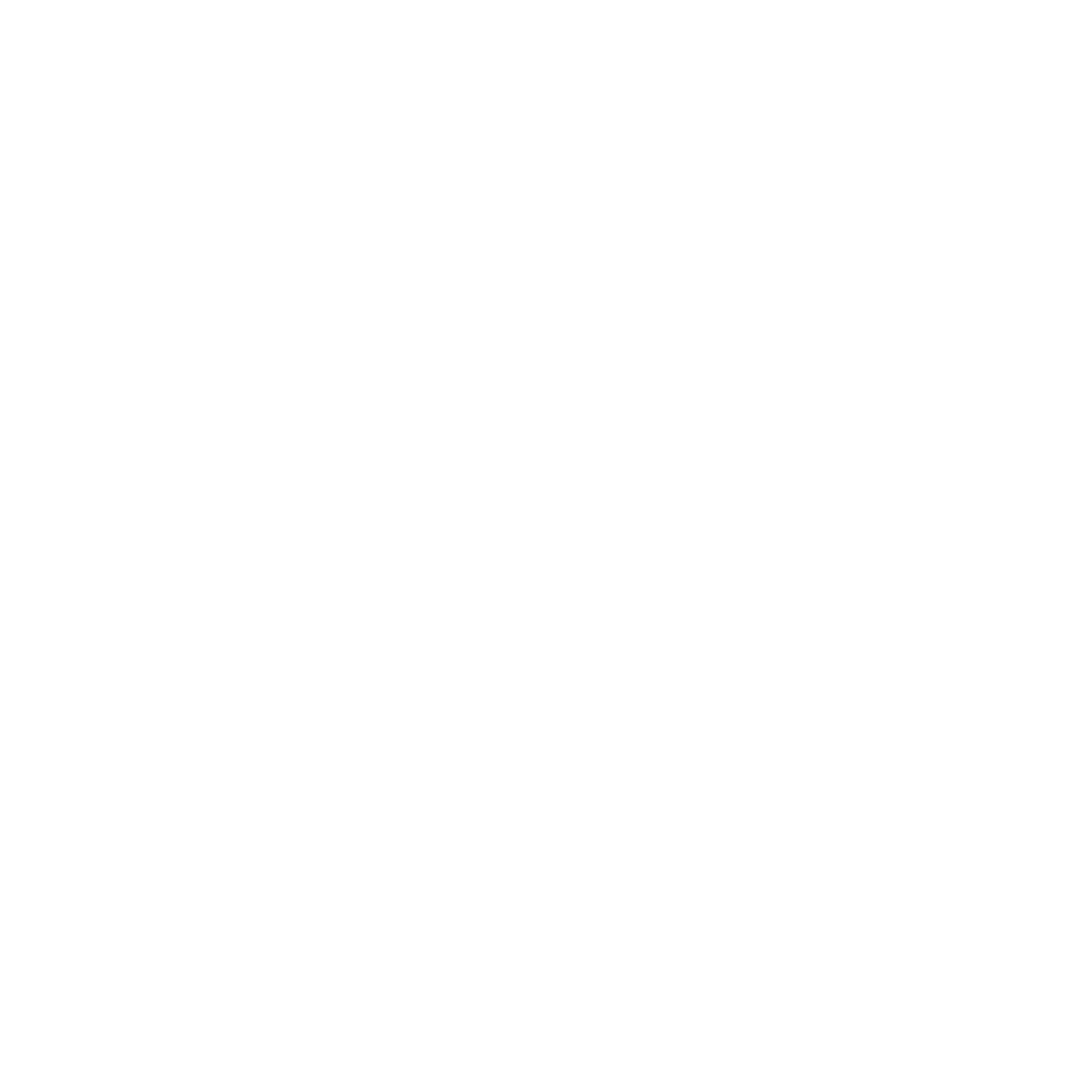 Excelcom Logo PNG Transparent & SVG Vector - Freebie Supply