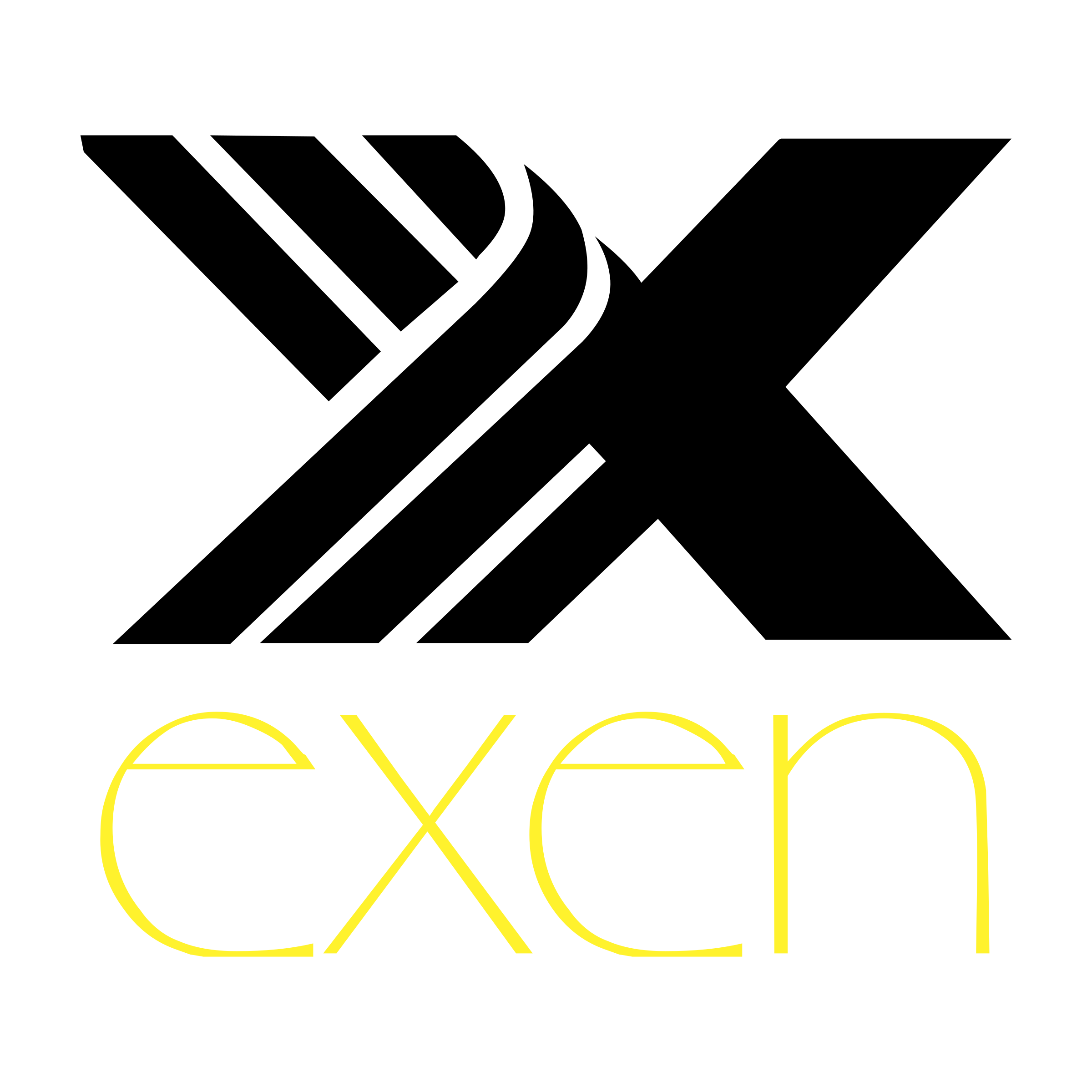 exen multimedia Logo PNG Transparent & SVG Vector - Freebie Supply