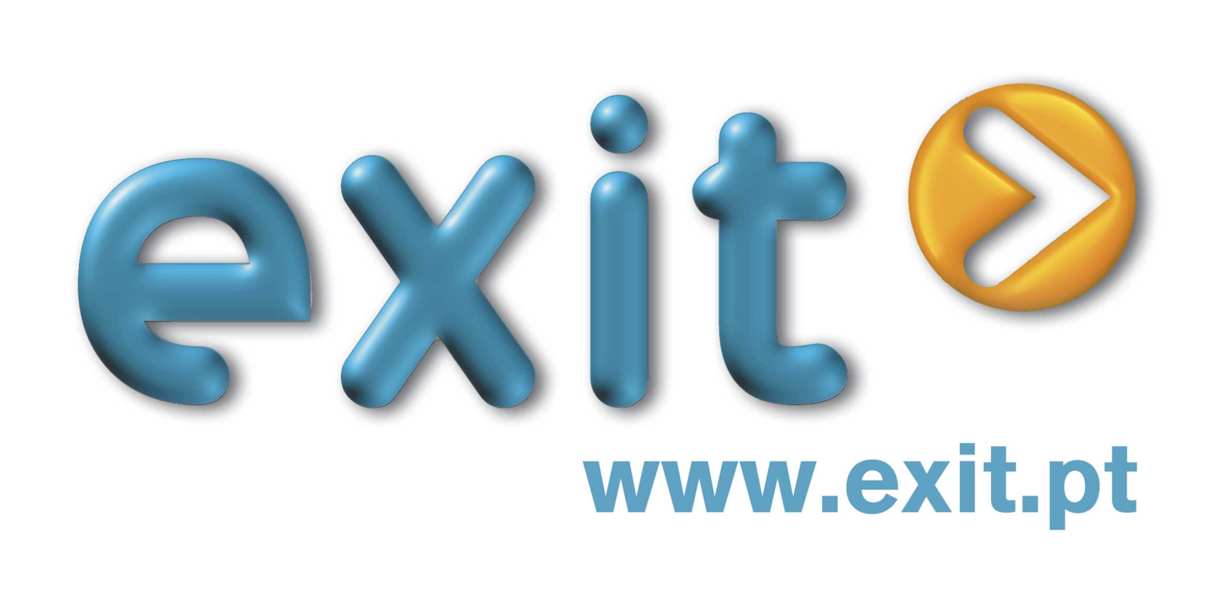 exit pt Logo PNG Transparent & SVG Vector - Freebie Supply