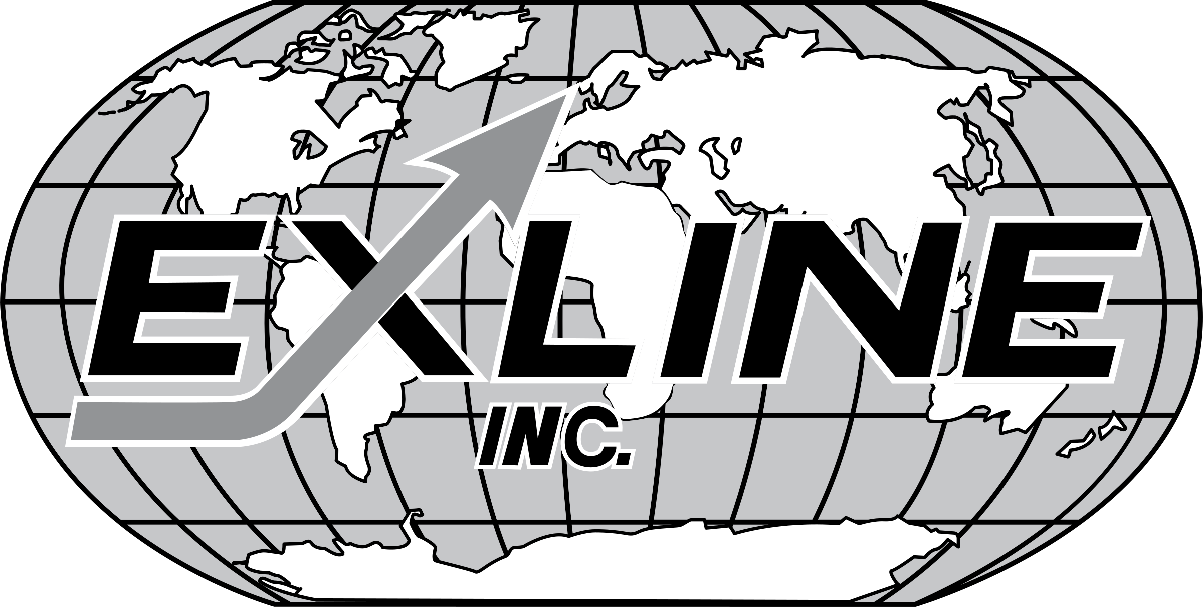 Logo Png Exley Inc - Infoupdate.org