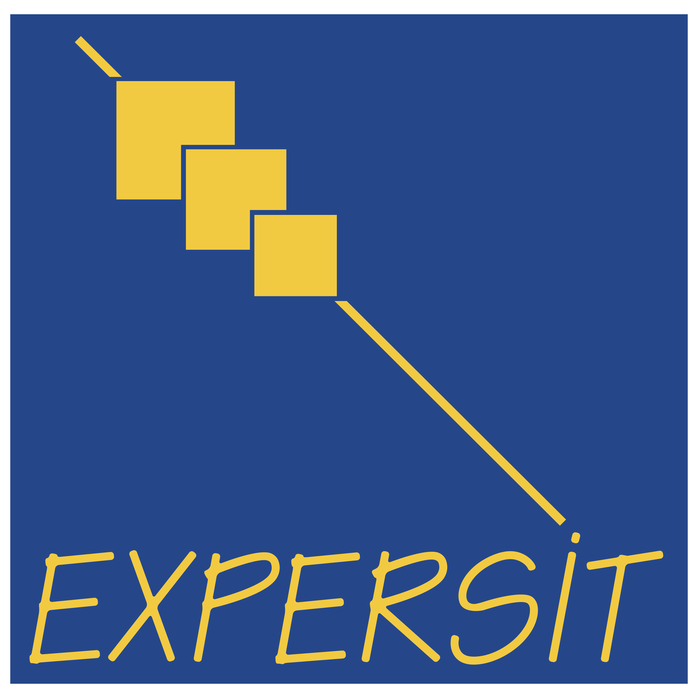 ExpersiT Logo PNG Transparent & SVG Vector - Freebie Supply