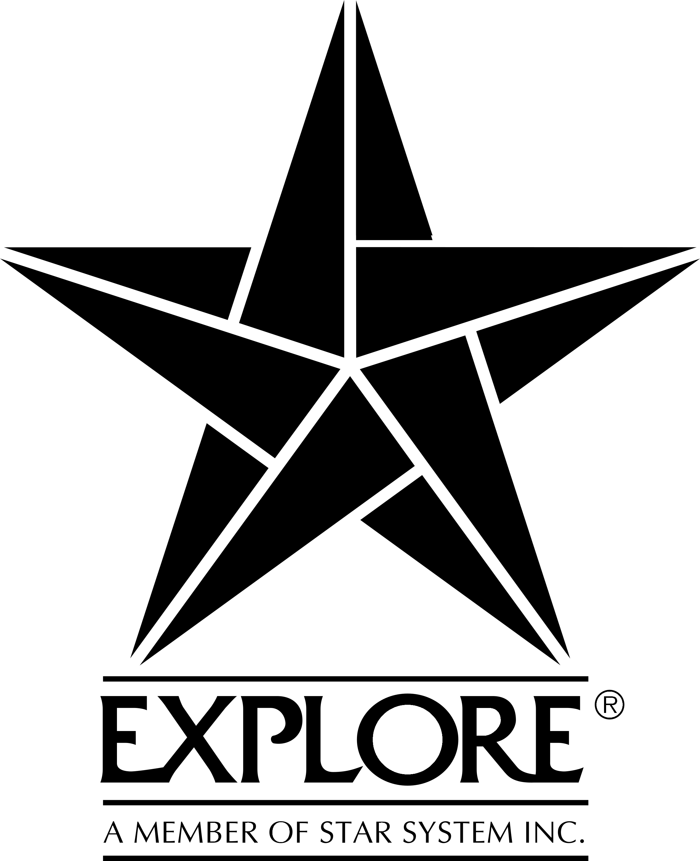 Explore Logo PNG Transparent & SVG Vector - Freebie Supply