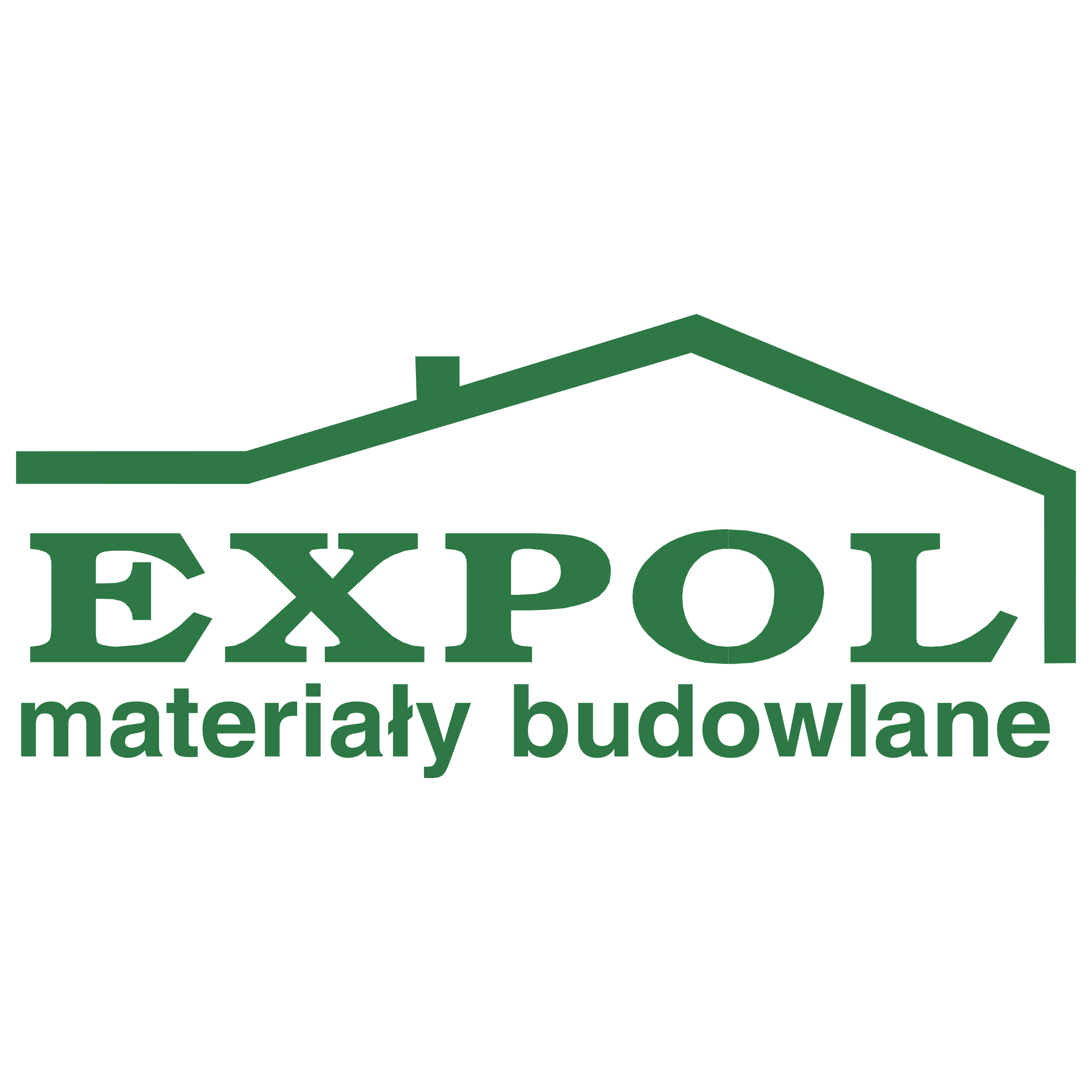 Expol Logo PNG Transparent & SVG Vector - Freebie Supply