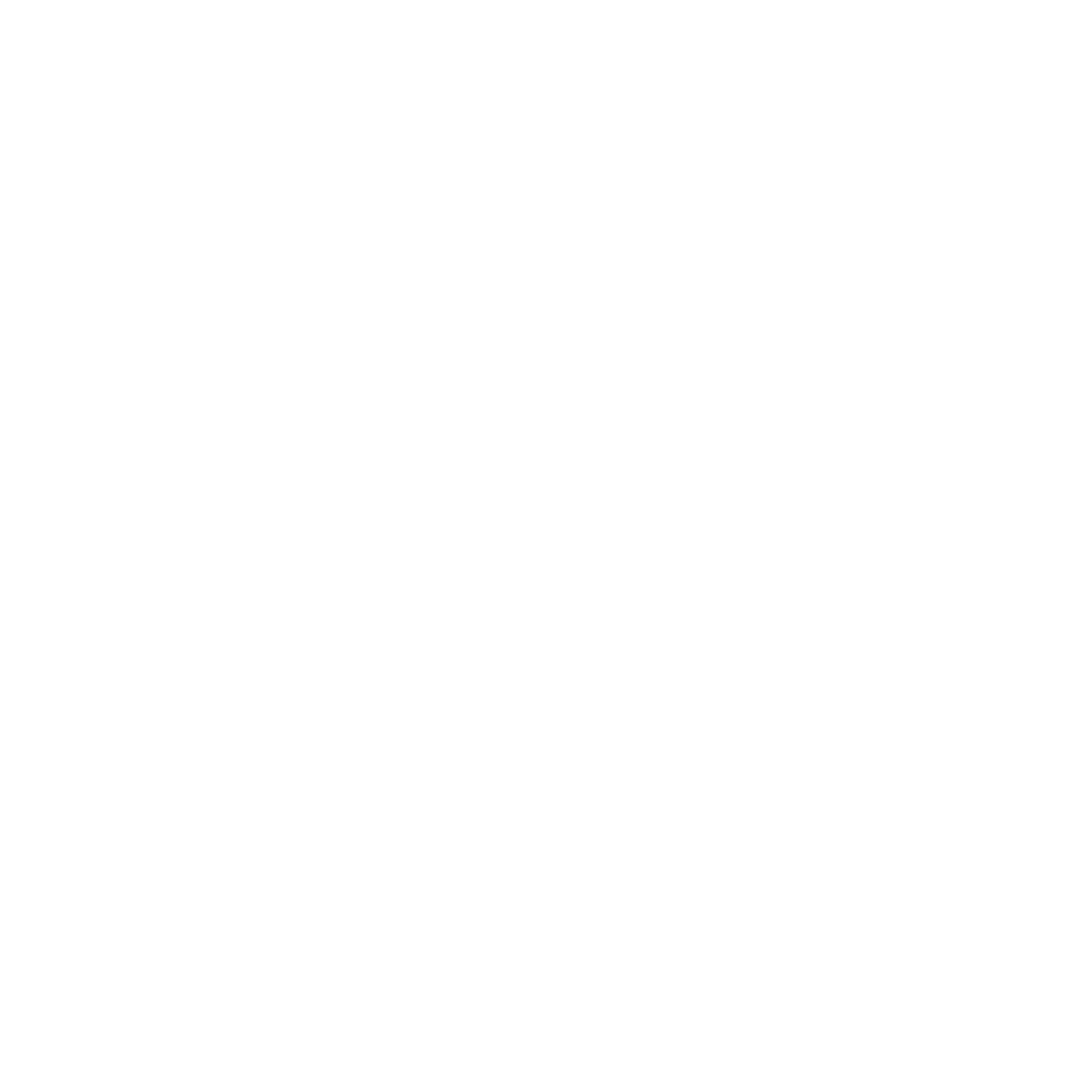 Expolinc Logo PNG Transparent & SVG Vector - Freebie Supply
