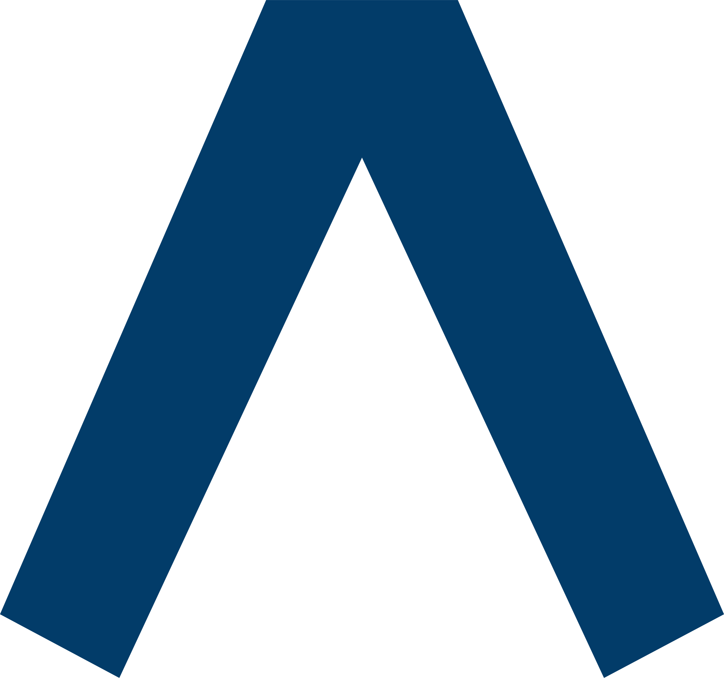 Exponent Logo PNG Transparent & SVG Vector - Freebie Supply