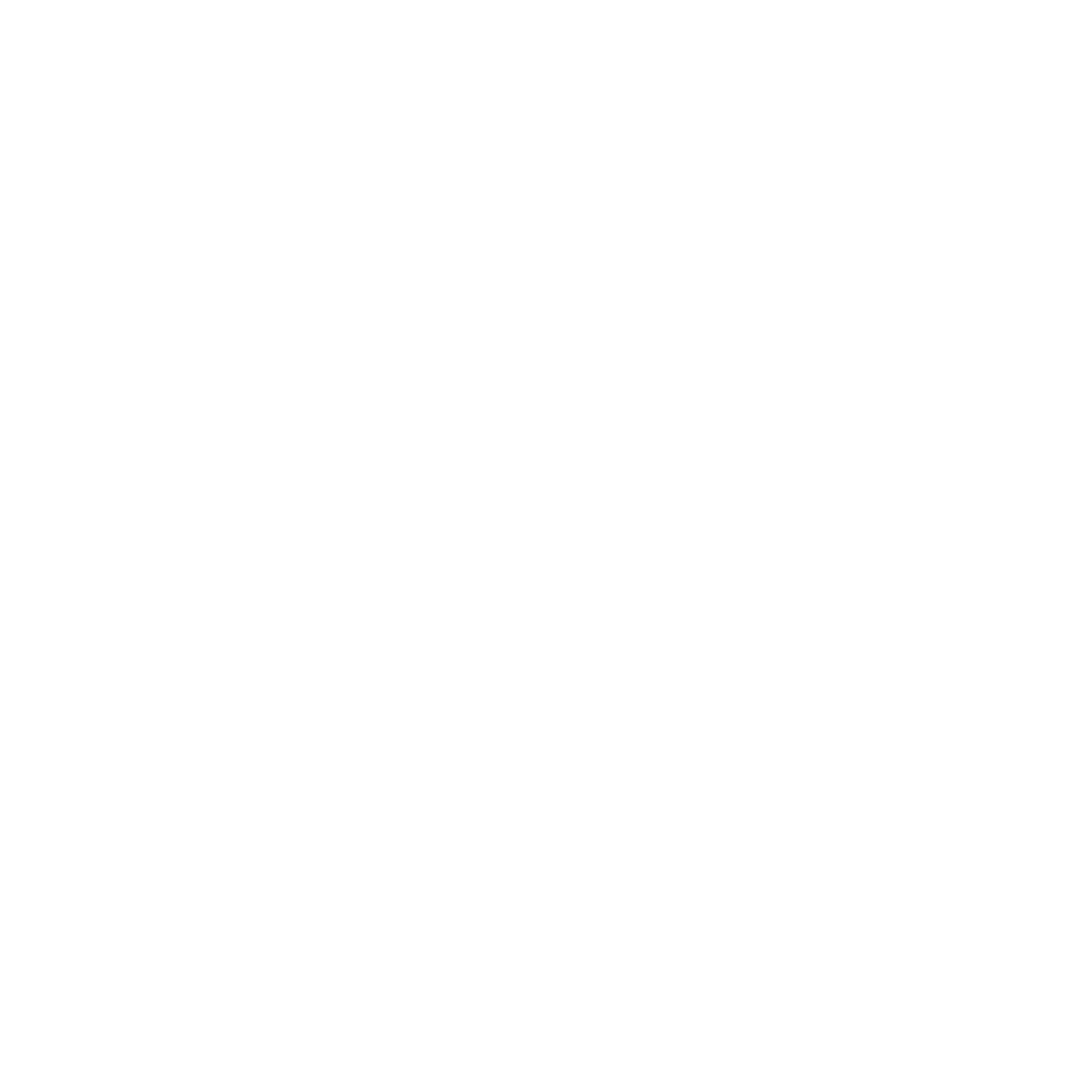 Express Bank Logo PNG Transparent & SVG Vector - Freebie Supply