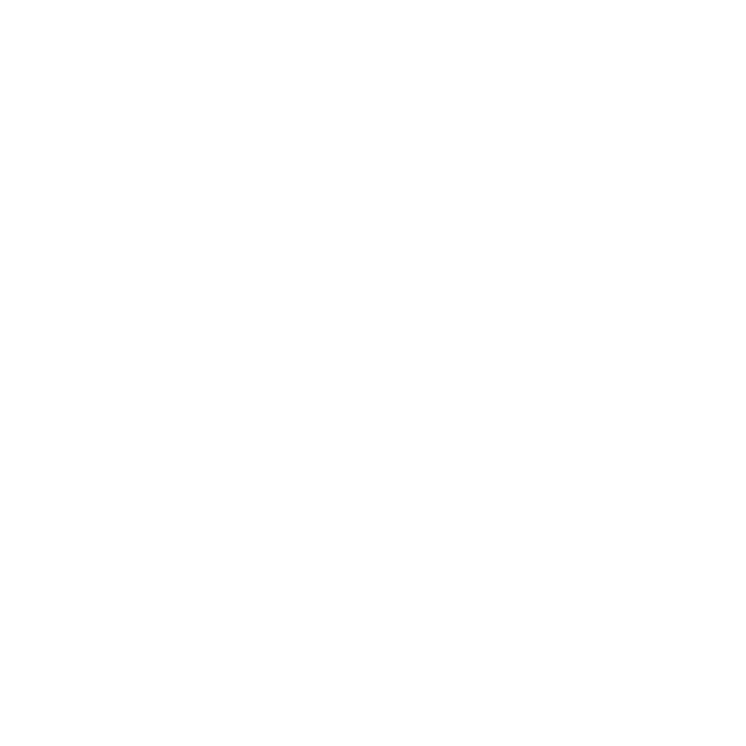eXpress Technology Platform Logo PNG Transparent & SVG Vector - Freebie ...