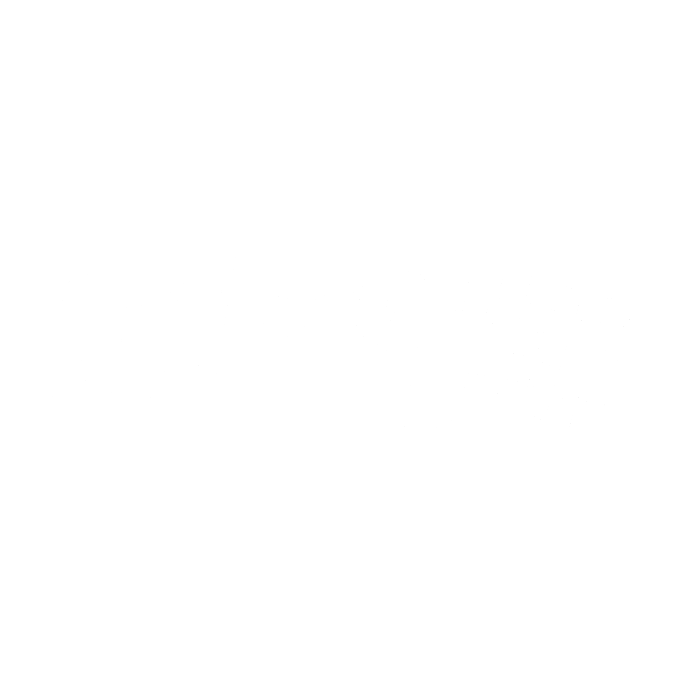 Extasy Logo PNG Transparent & SVG Vector - Freebie Supply