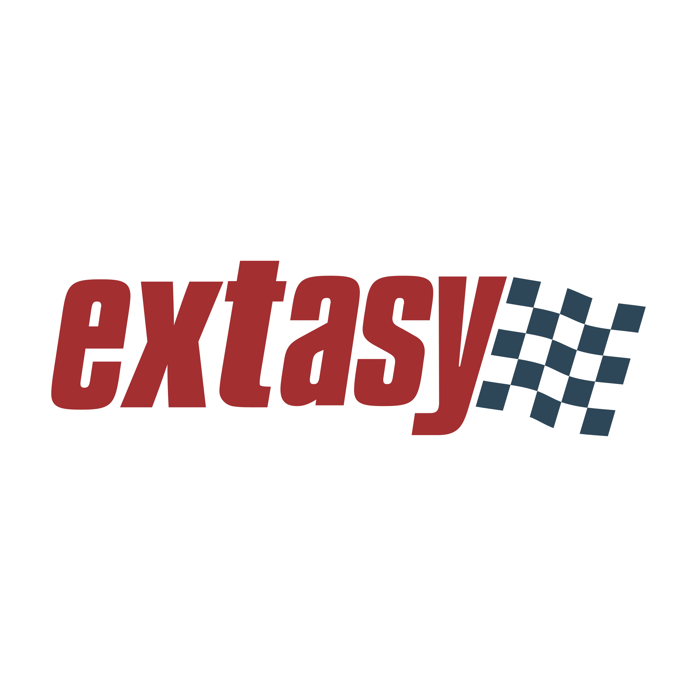 Extasy Logo PNG Transparent & SVG Vector - Freebie Supply