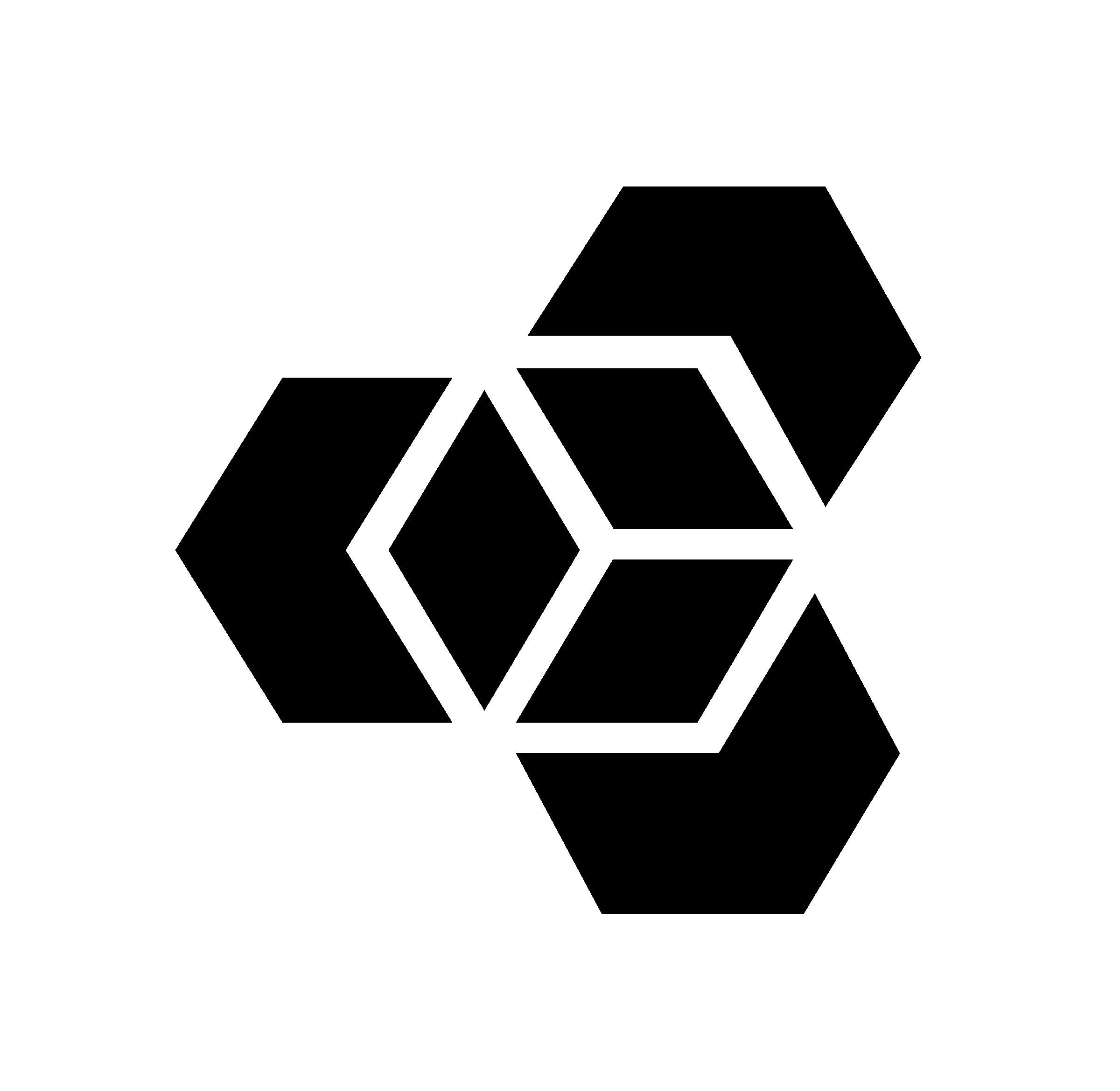 Extension Manager CC Logo PNG Transparent & SVG Vector - Freebie Supply