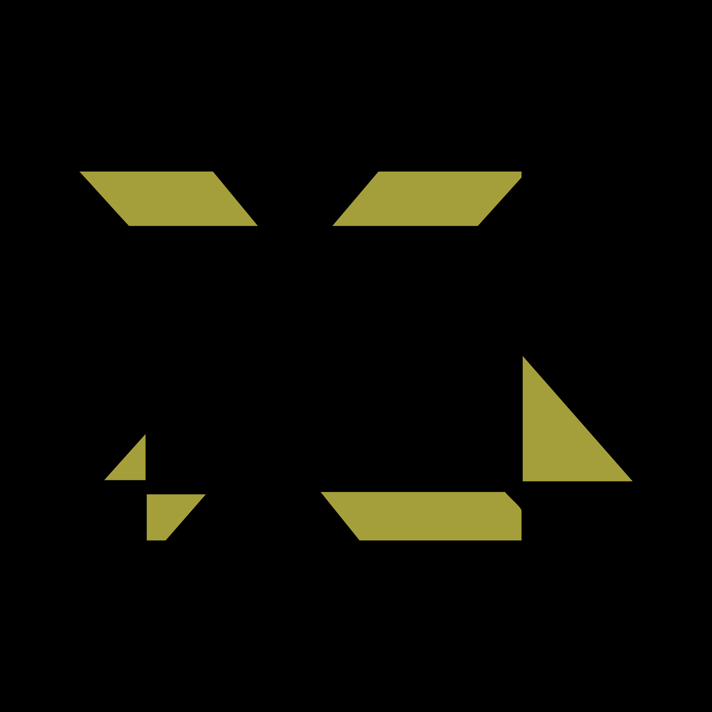 Extreme Knowledge Logo PNG Transparent & SVG Vector - Freebie Supply