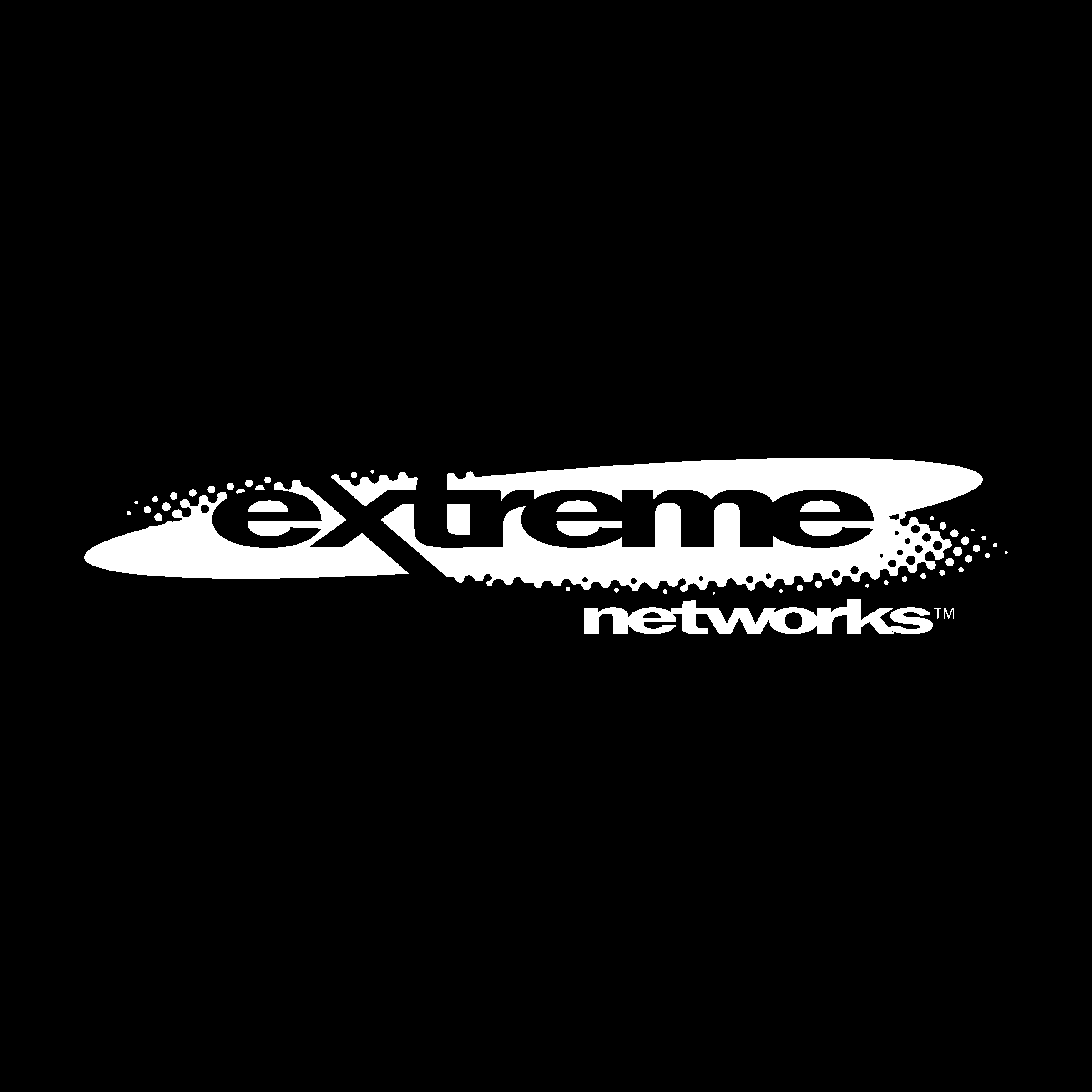 Extreme Networks Logo PNG Transparent & SVG Vector - Freebie Supply