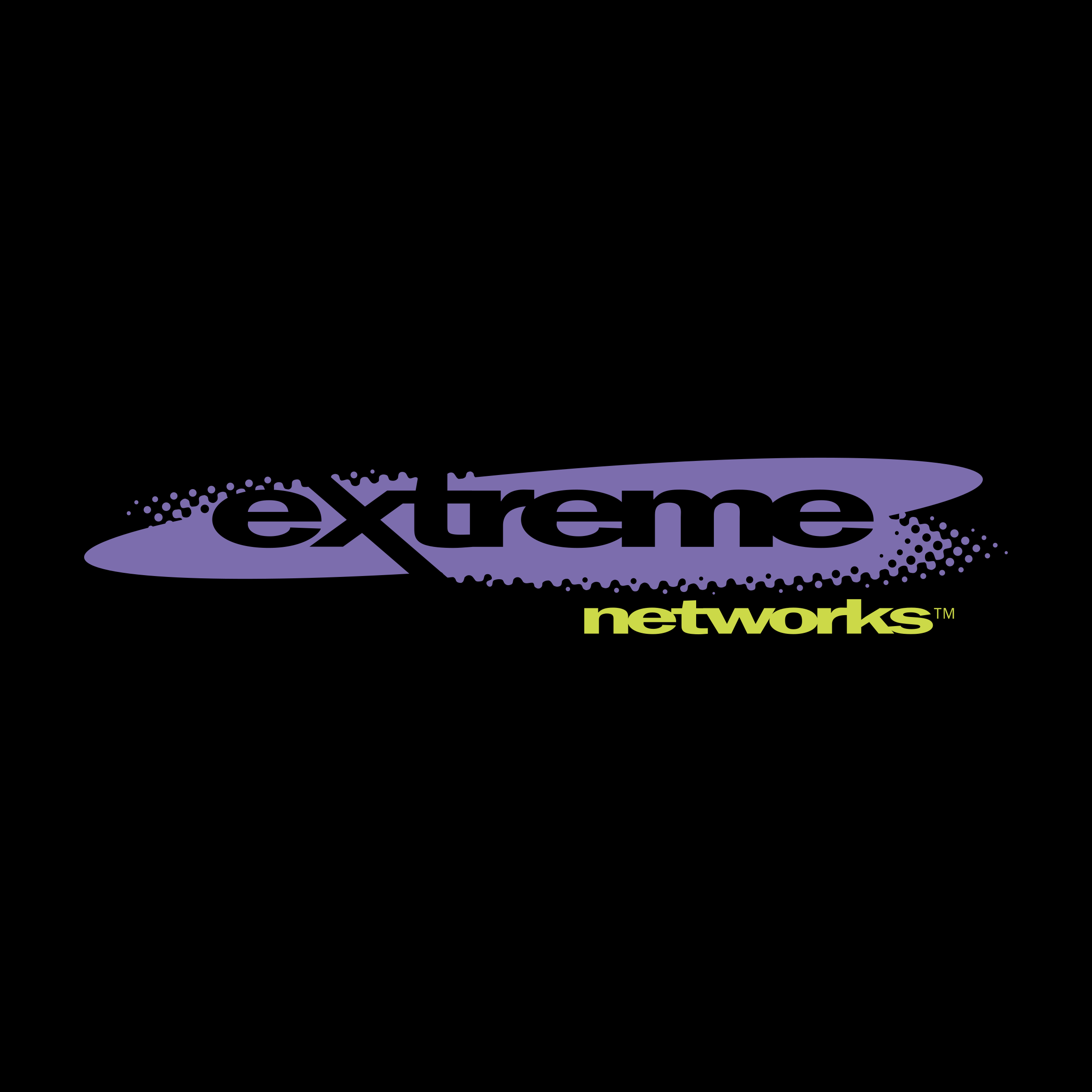 Extreme Networks Logo PNG Transparent & SVG Vector - Freebie Supply