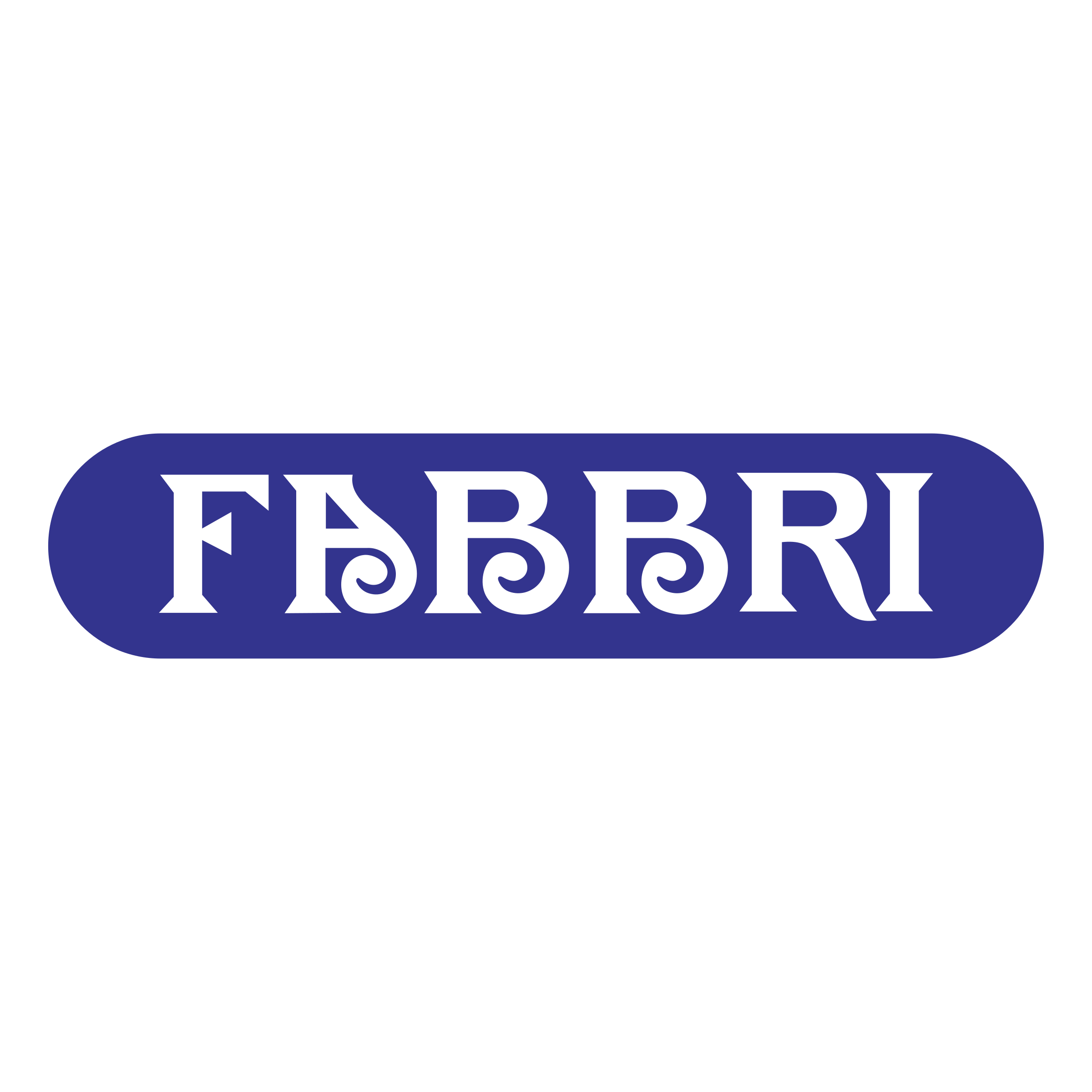 Fabbri Logo PNG Transparent & SVG Vector - Freebie Supply