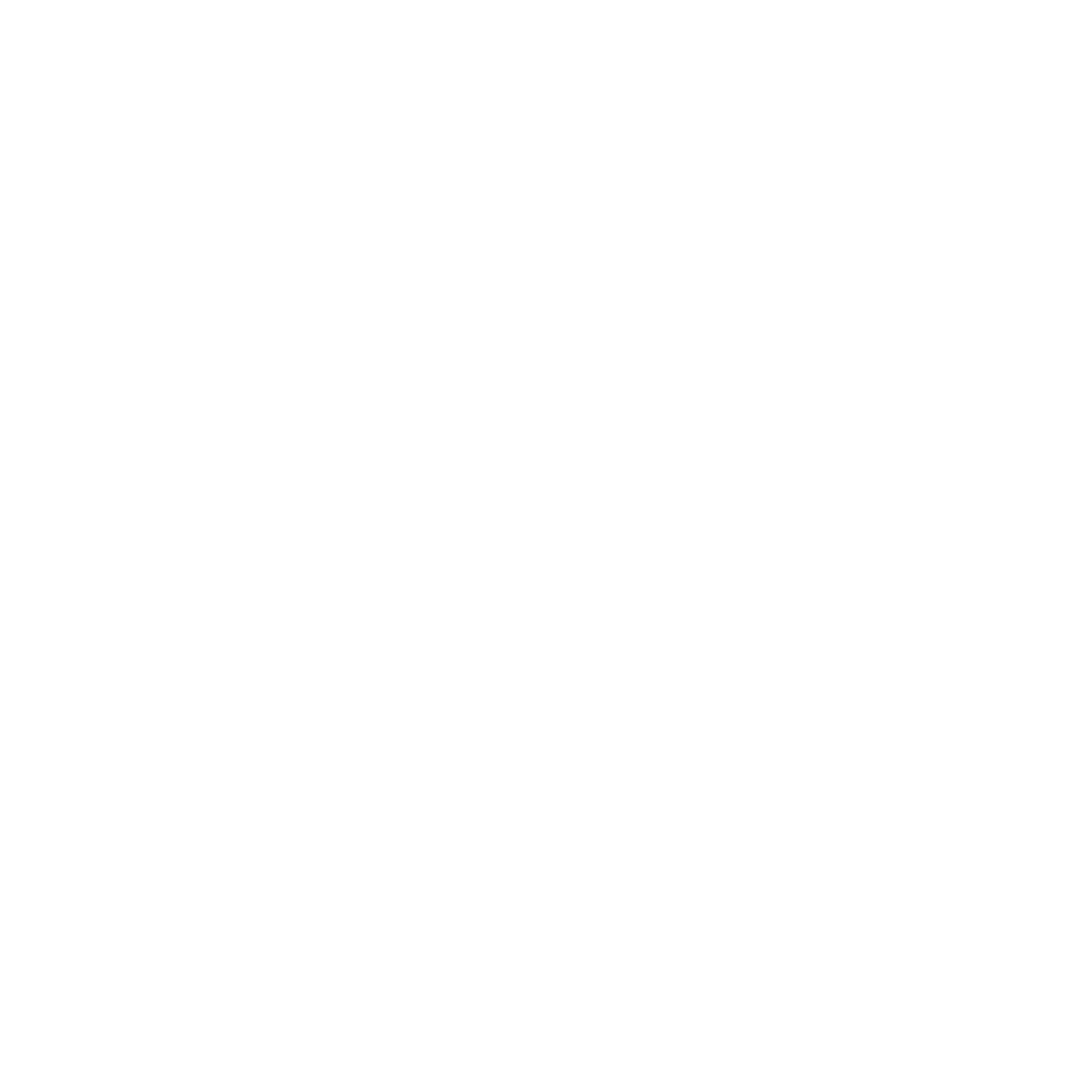 Faber Logo PNG Transparent & SVG Vector - Freebie Supply