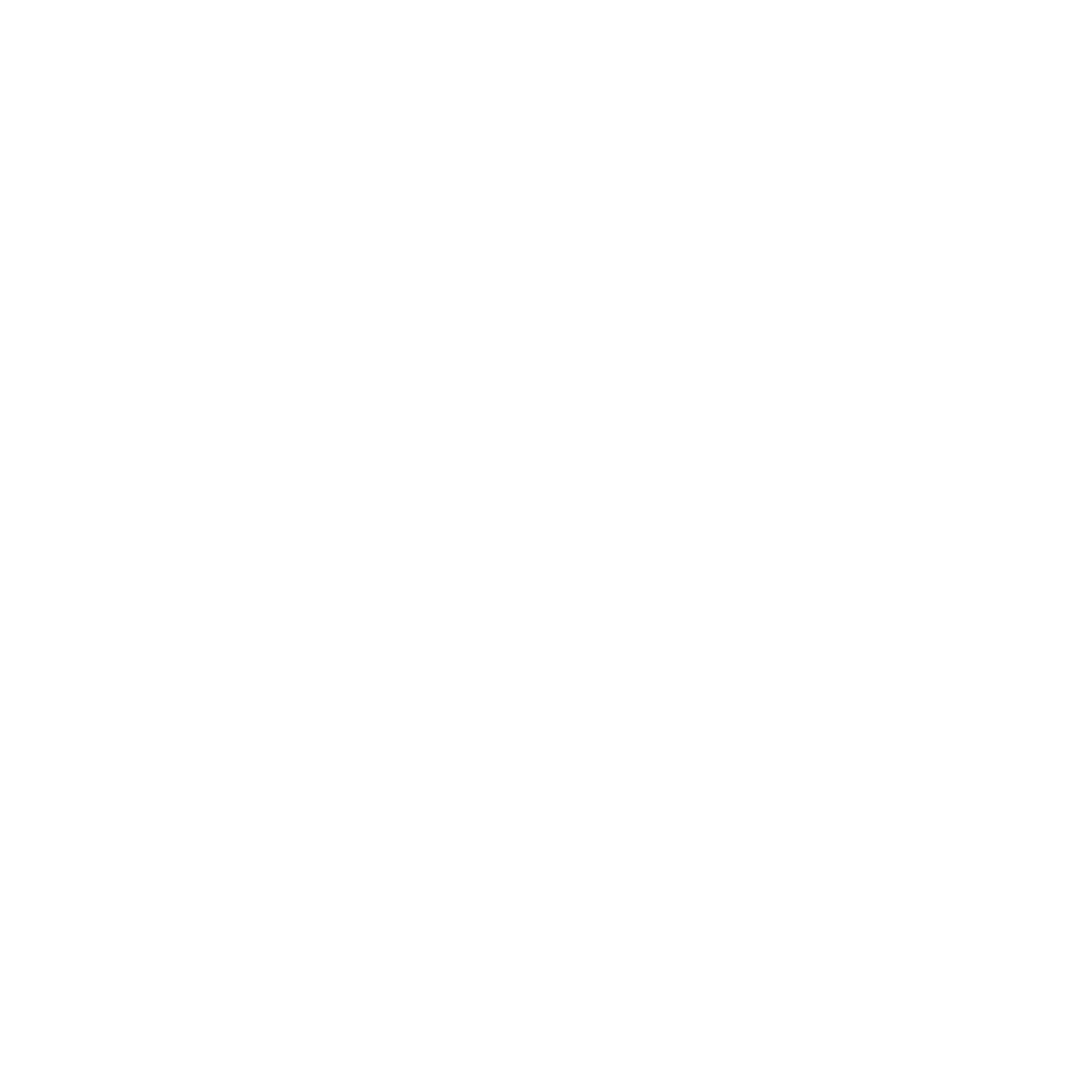 Faber Logo PNG Transparent & SVG Vector - Freebie Supply