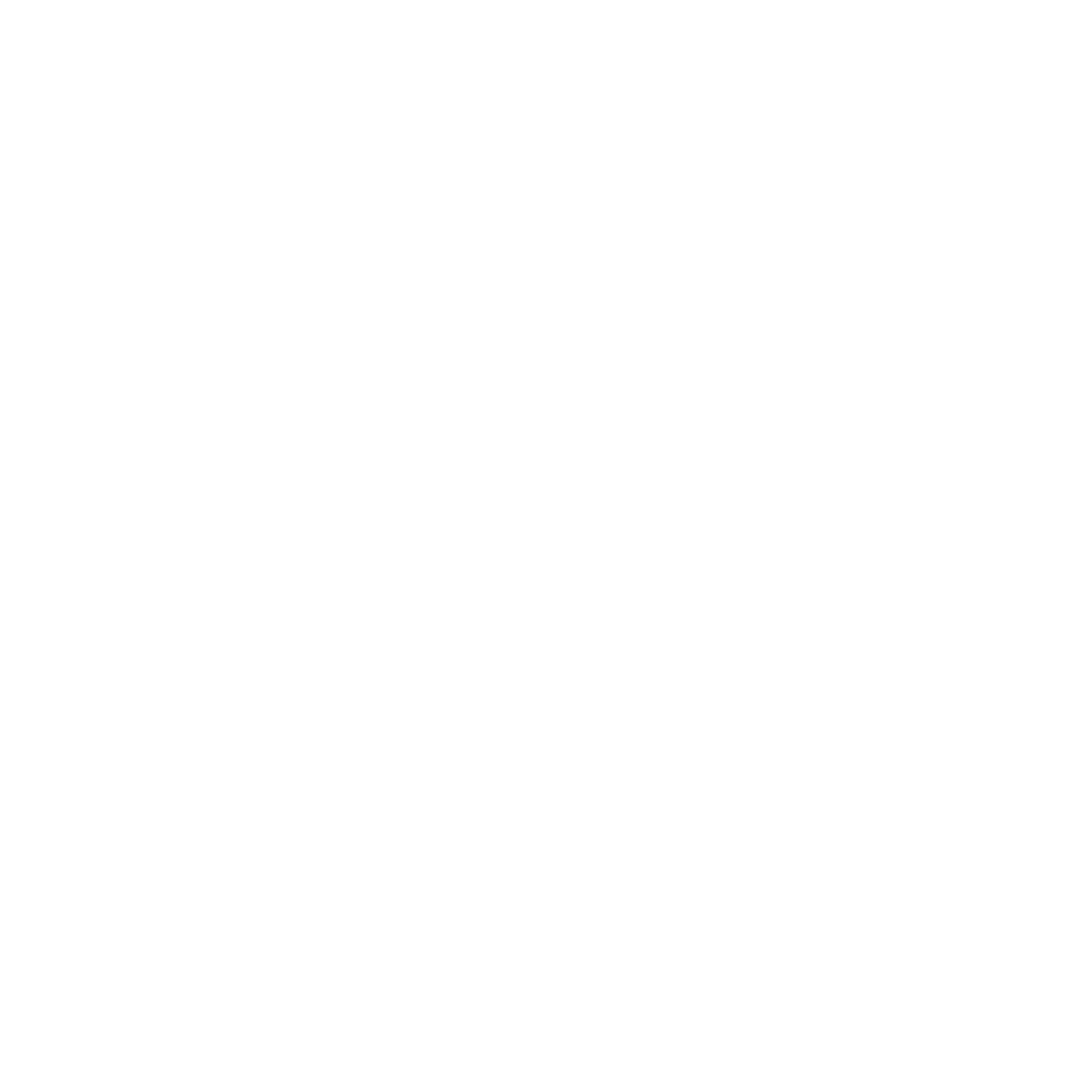 Faculty of Medicine Logo PNG Transparent & SVG Vector - Freebie Supply Faculty of Medicine Logo PNG Transparent & SVG Vector - Freebie Supply