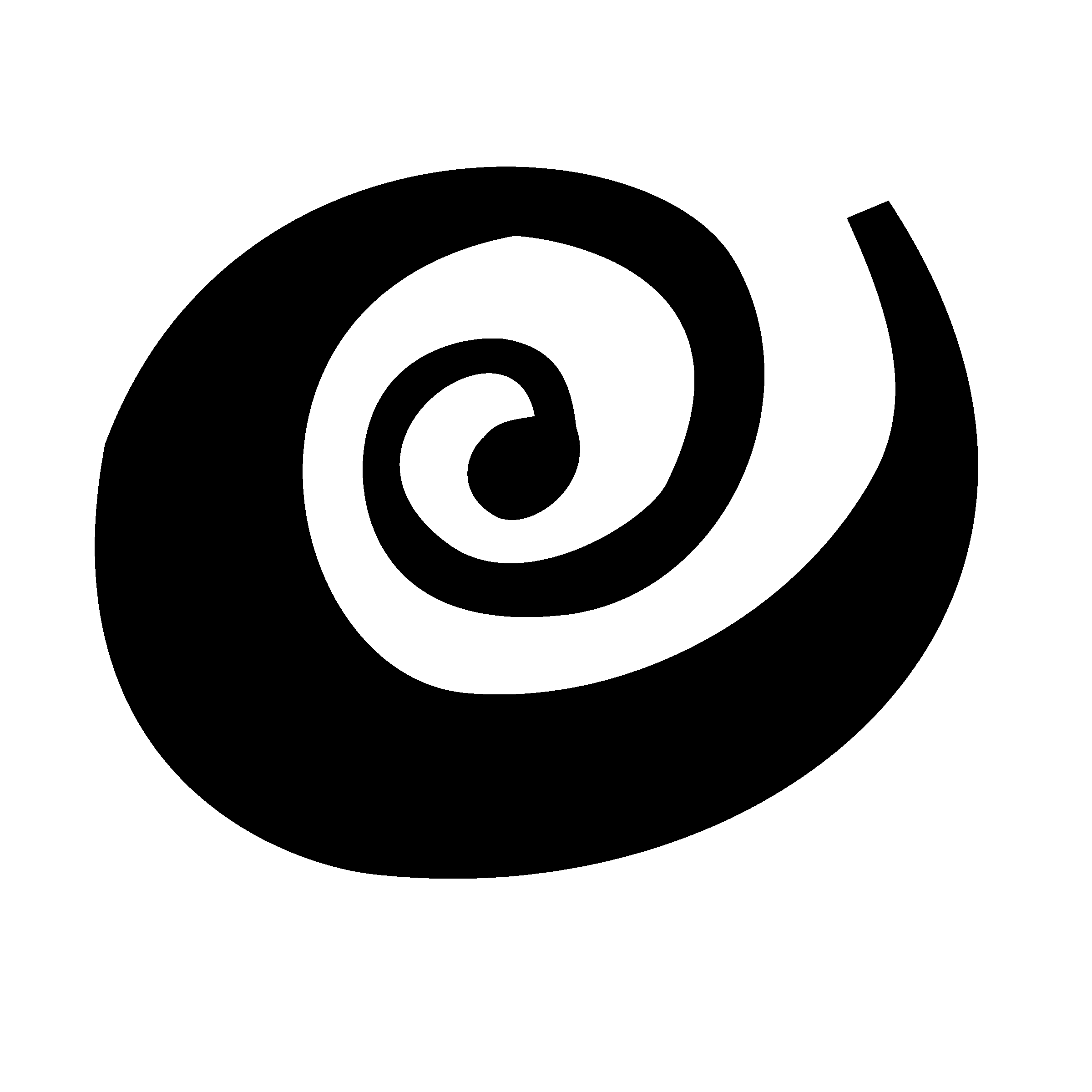 FAD Logo PNG Transparent & SVG Vector - Freebie Supply