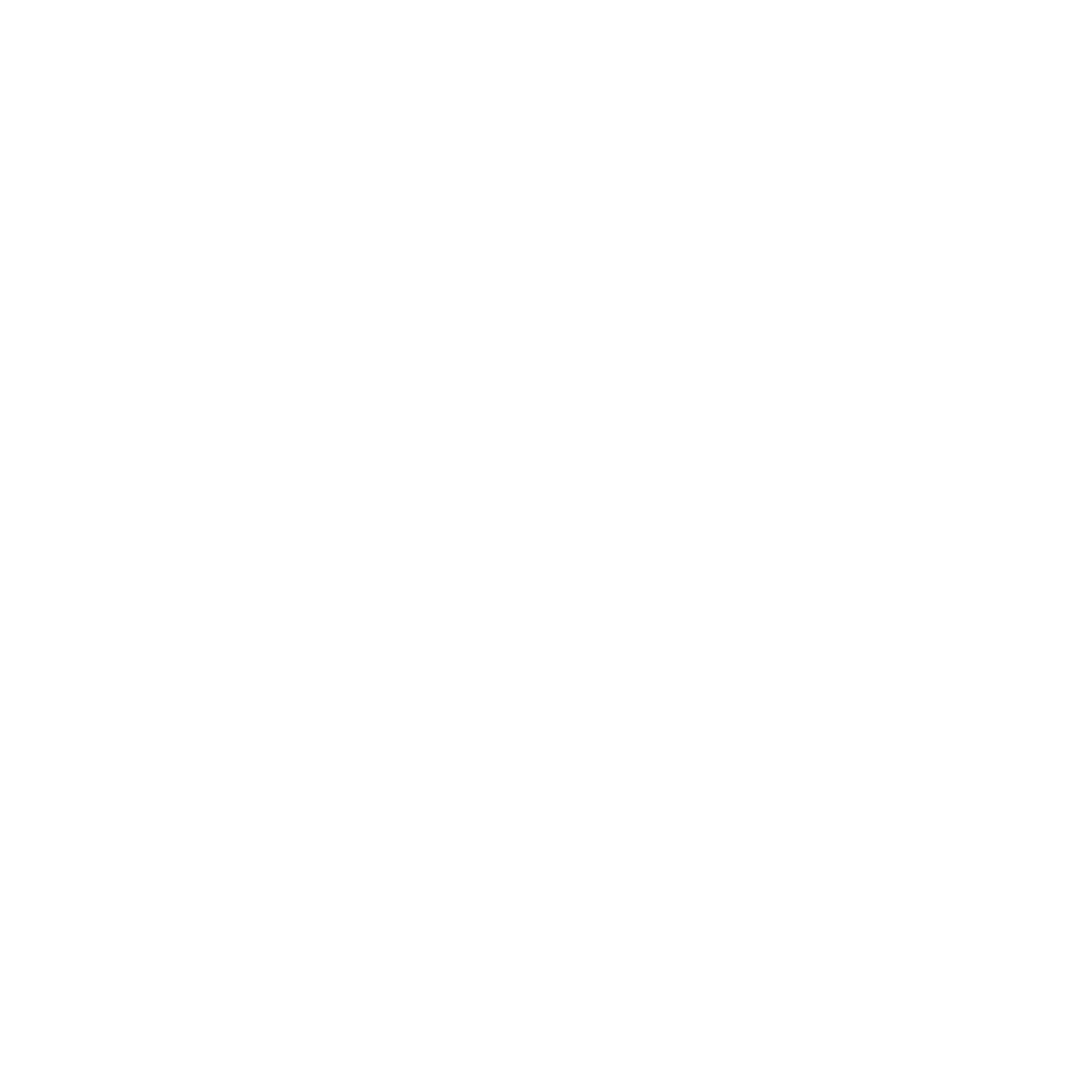 FADOQ Logo PNG Transparent & SVG Vector - Freebie Supply